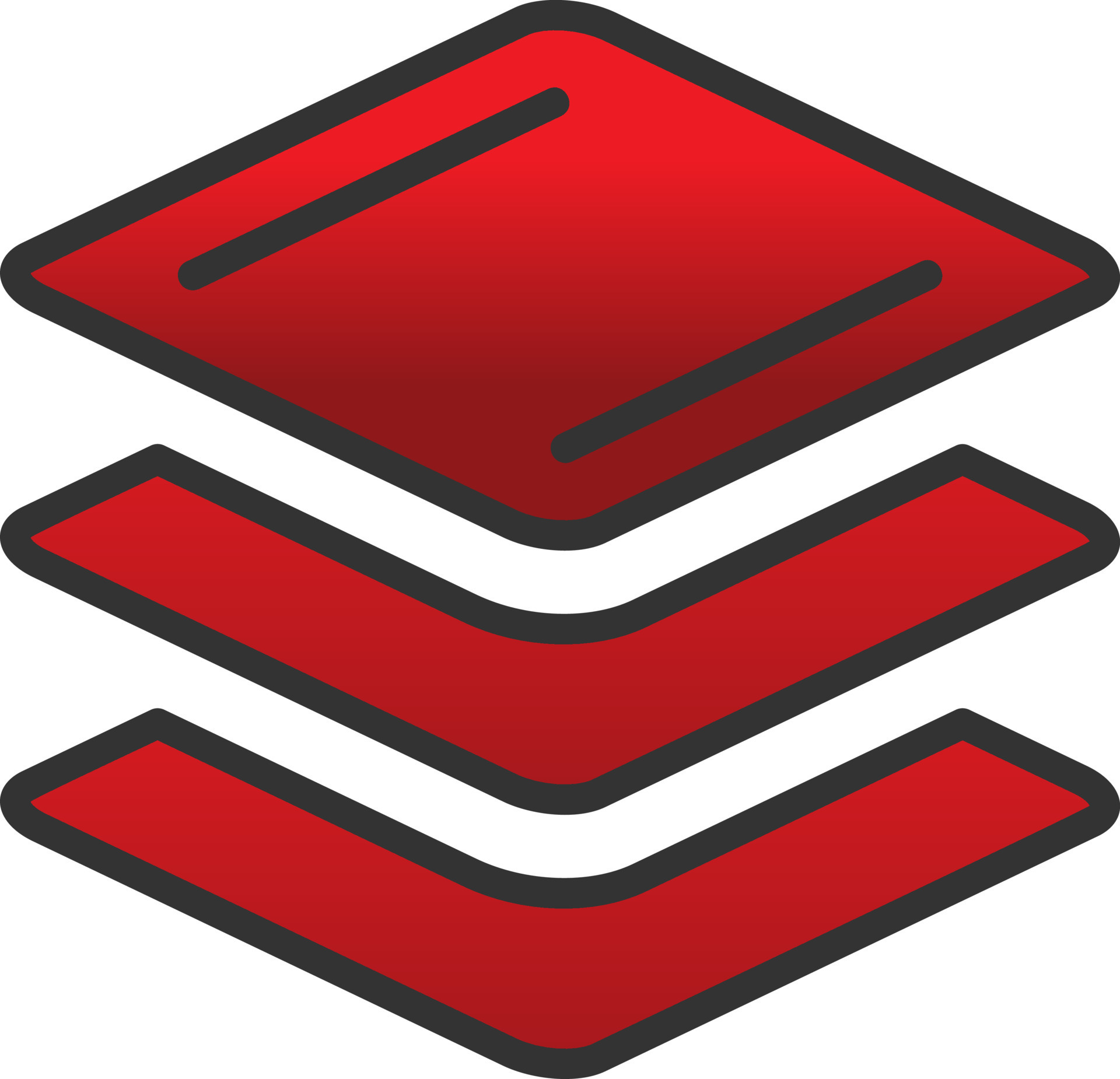 Buffer Vector Icon Design 16876111 Vector Art at Vecteezy