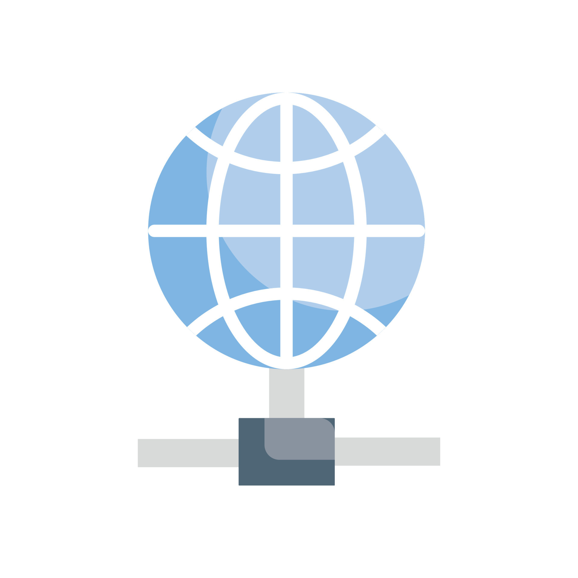 Internet Connection Vector Flat icon Cloud Computing symbol EPS 10 file ... Internet Connection Vector Flat icon Cloud Computing symbol EPS 10 file ...
