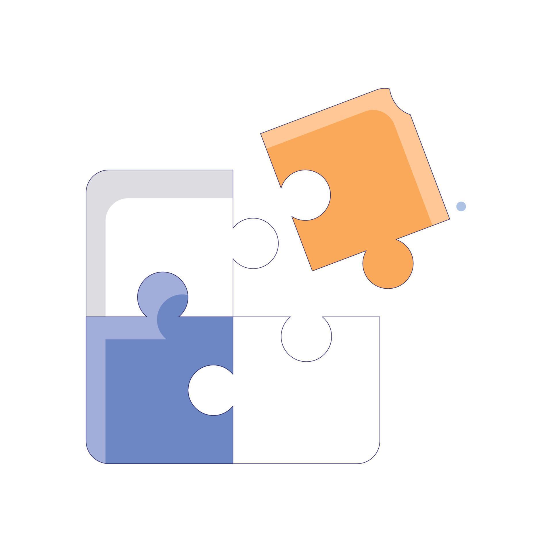 Problem Solving .Vector Without Background icon Business Growth and ...