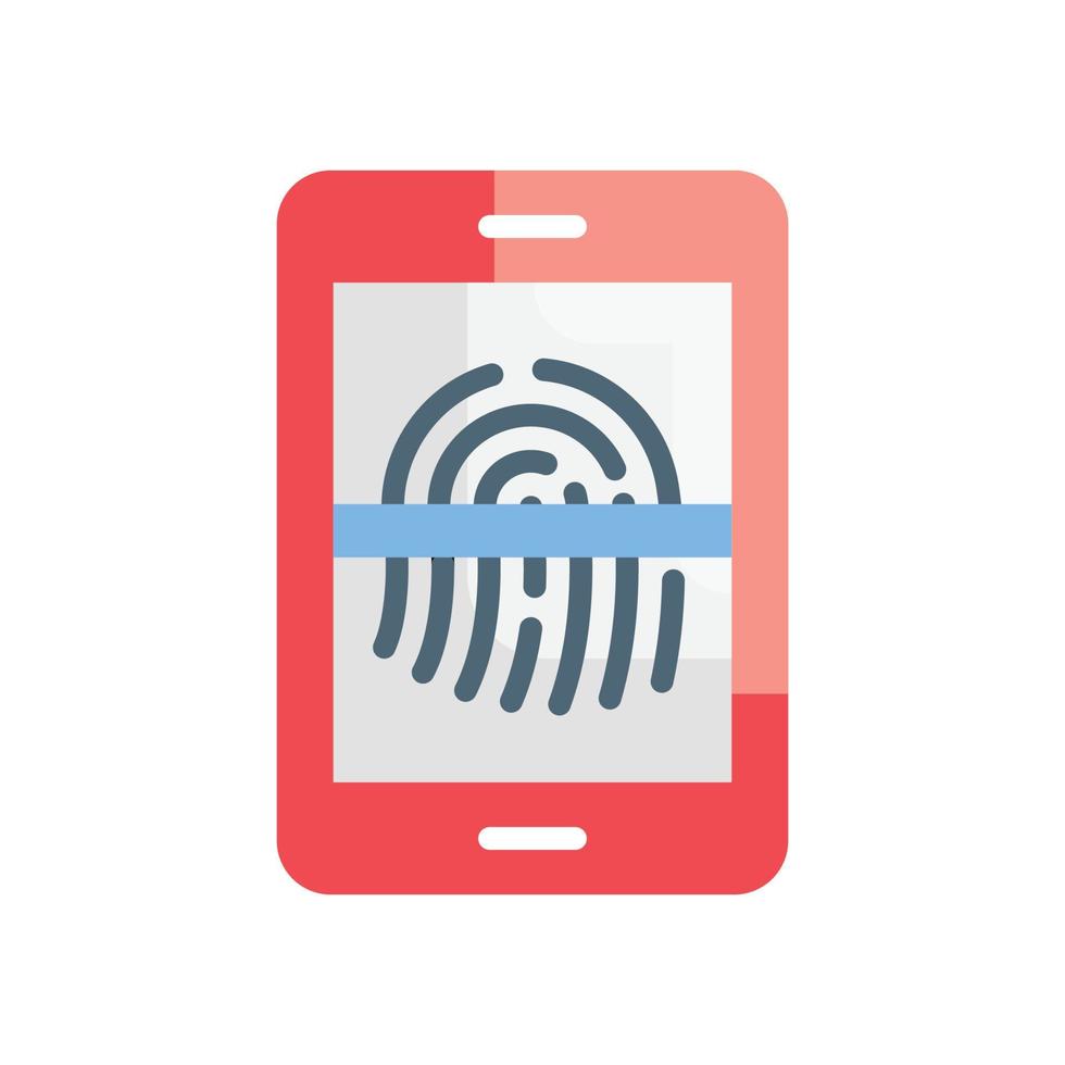 Access Control Vector Flat icon Cloud Computing symbol EPS 10 file ... Access Control Vector Flat icon Cloud Computing symbol EPS 10 file ...
