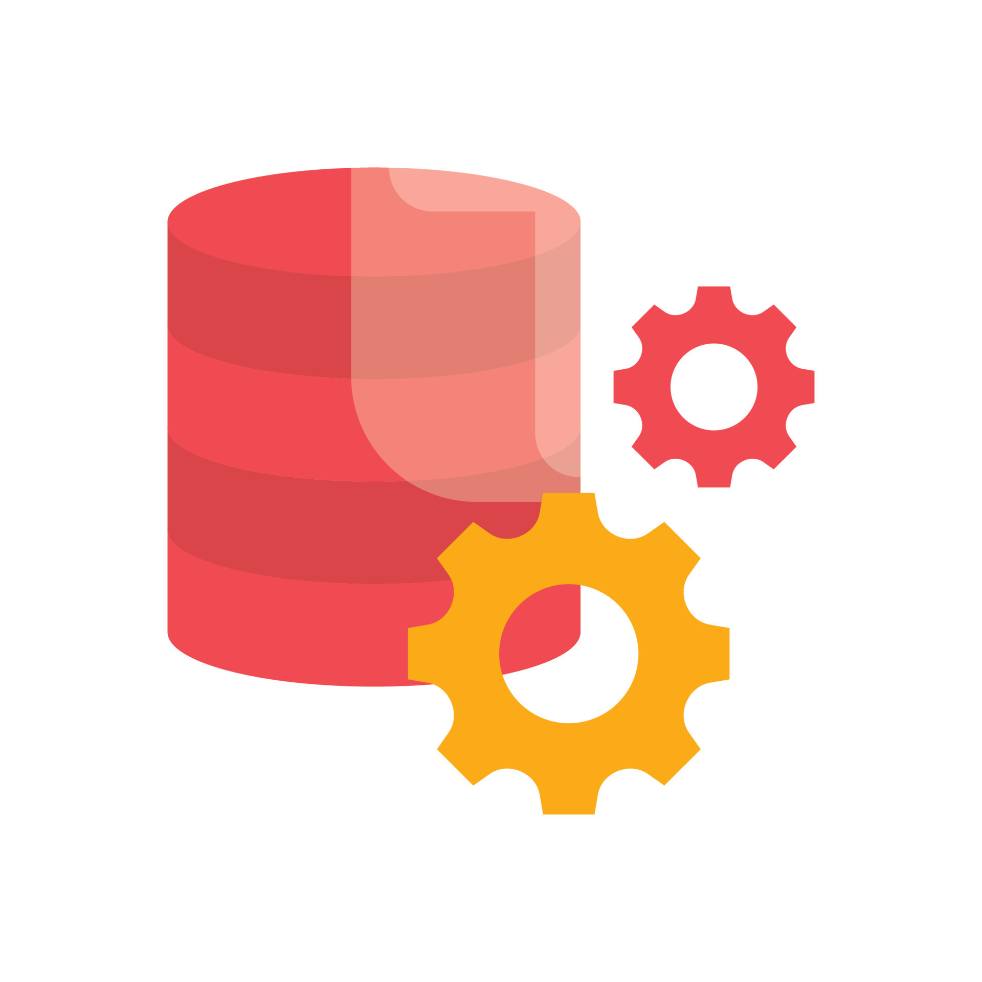 Database Management Vector Flat Icon Cloud Computing Symbol Eps 10 File 16878323 Vector Art At