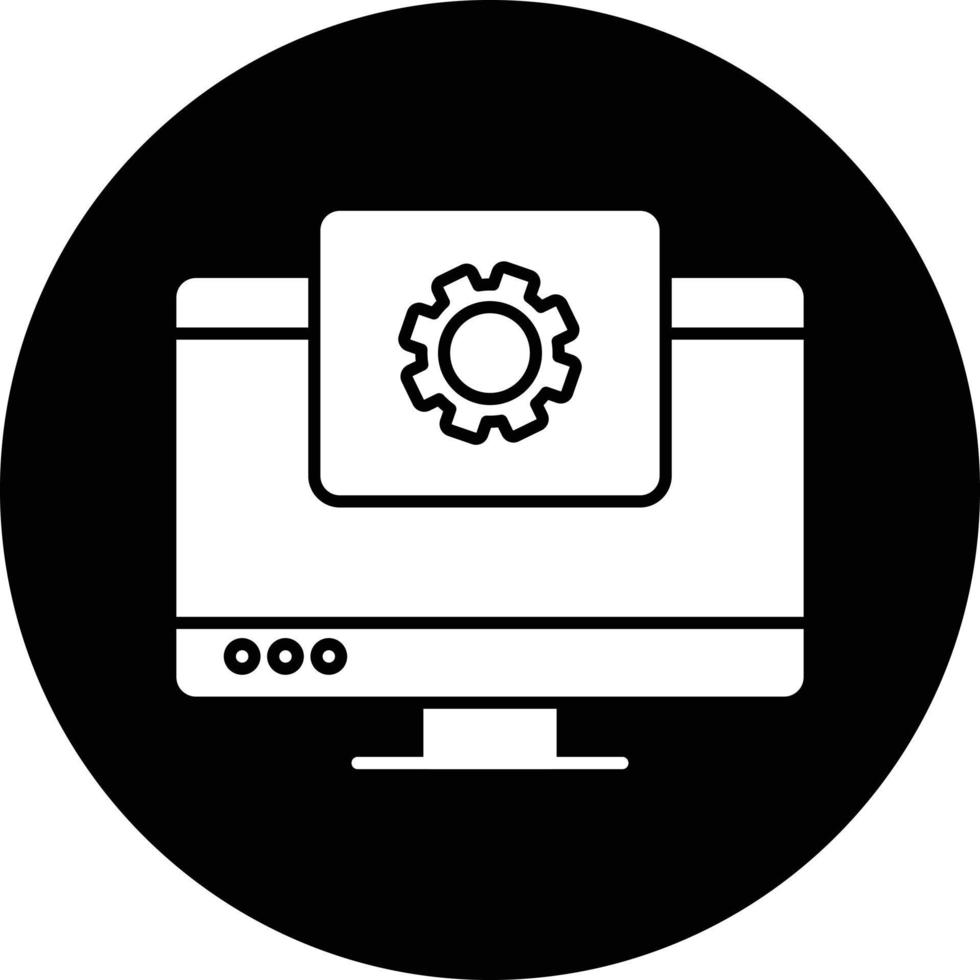 47 - Web Development 16878724 Vector Art at Vecteezy