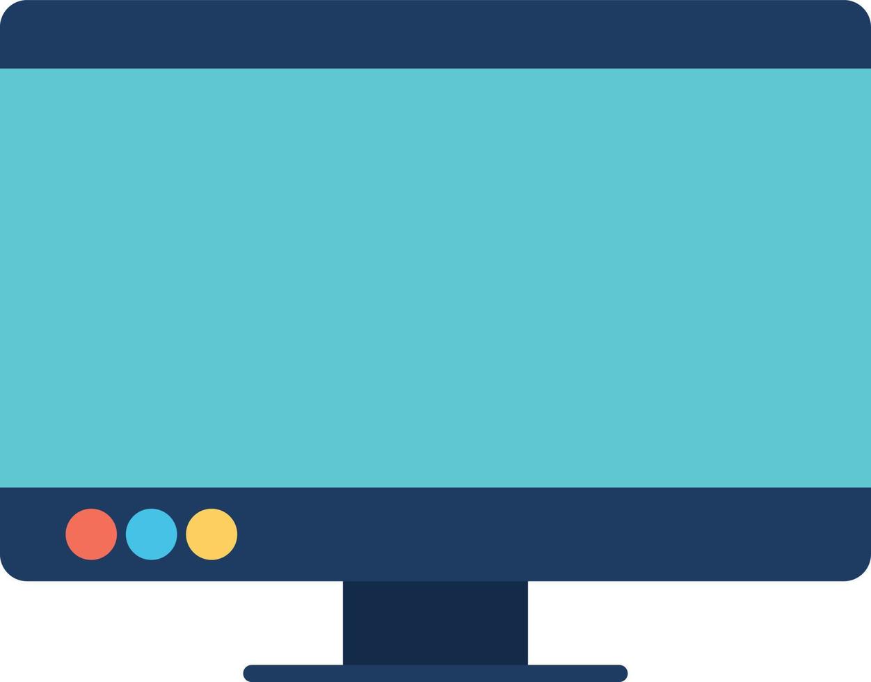 12 - computer 16878793 Vector Art at Vecteezy