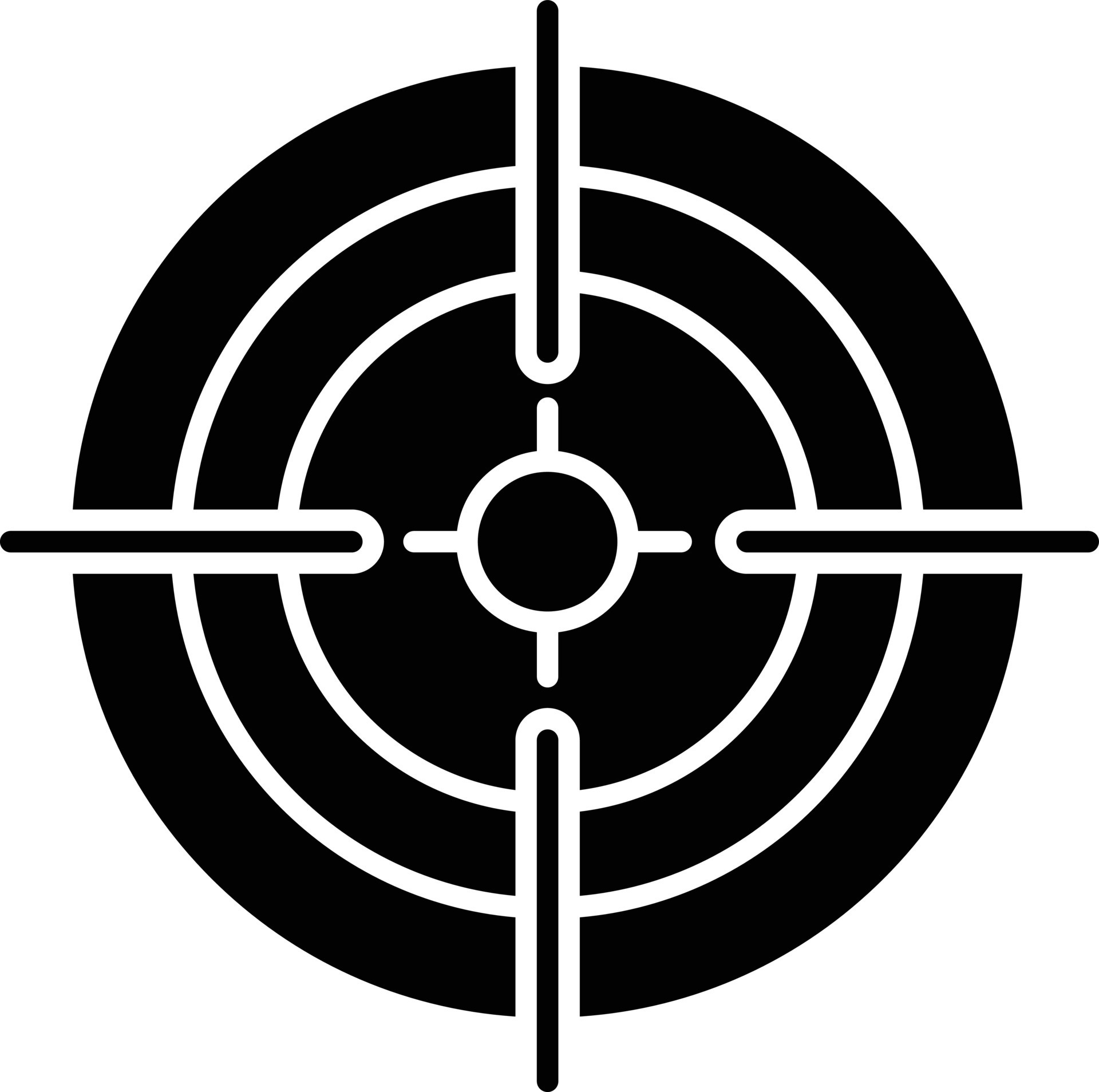 41 - Target 16878805 Vector Art at Vecteezy