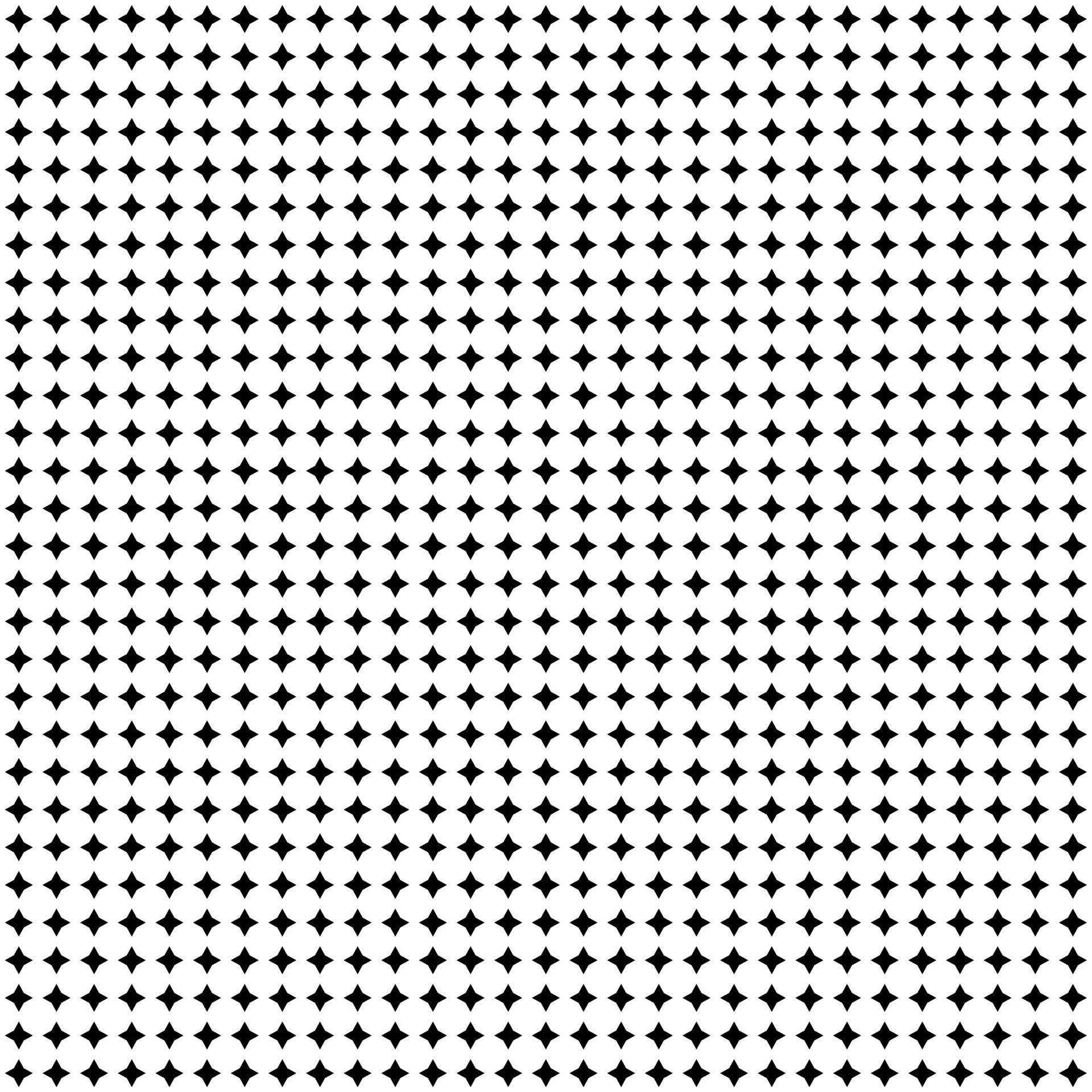 Dot Grid Seamless Pattern. Texture for Wallpaper, Pattern Fills, Web ...