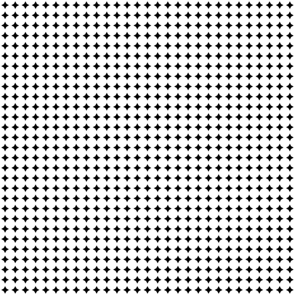 Dot Grid Seamless Pattern. Texture for Wallpaper, Pattern Fills, Web ...