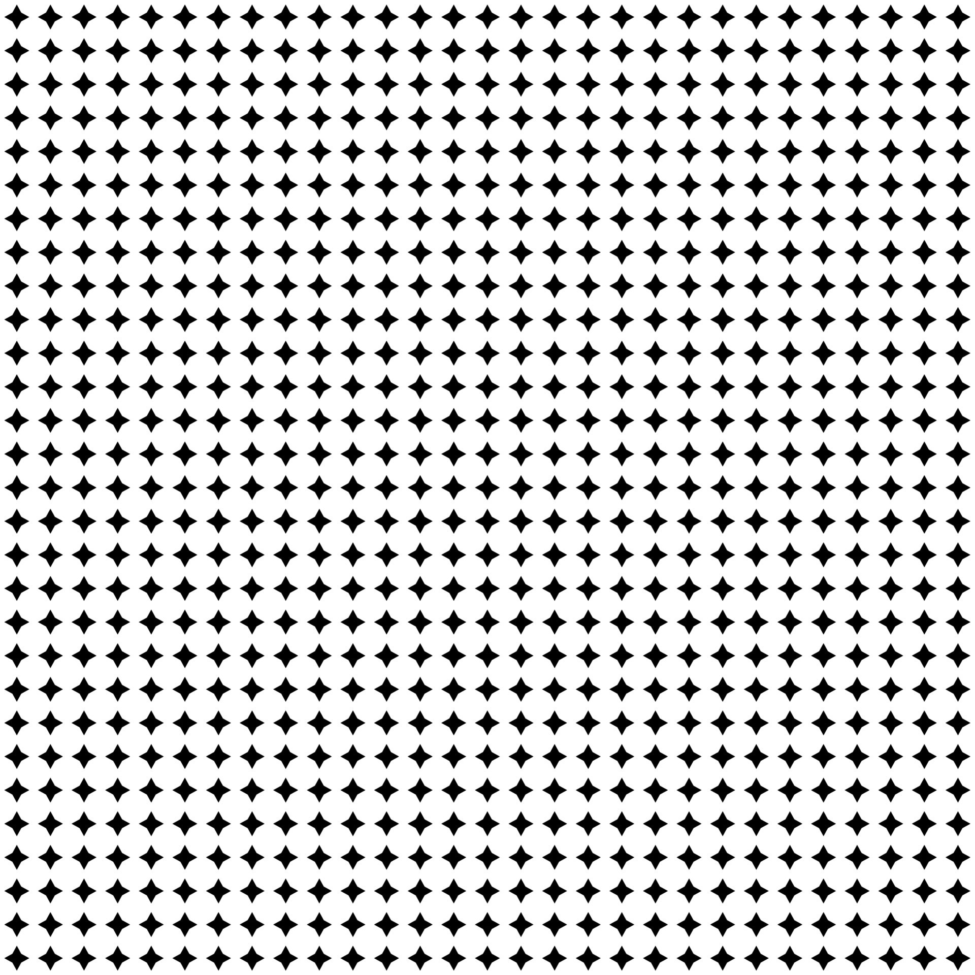 Dot Grid Seamless Pattern. Texture for Wallpaper, Pattern Fills, Web ... Dot Grid Seamless Pattern. Texture for Wallpaper, Pattern Fills, Web ...