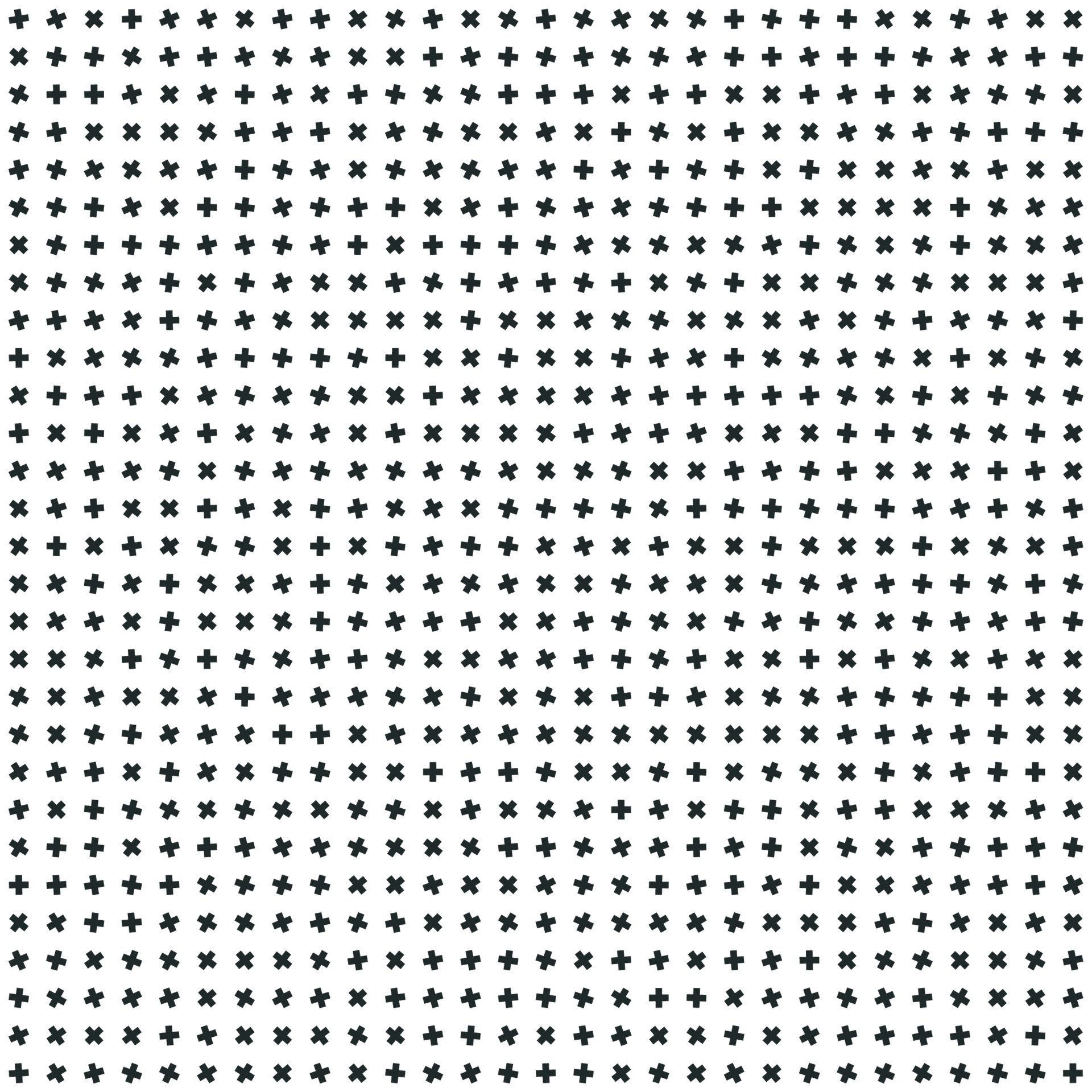 Dot Grid Seamless Pattern Texture For Wallpaper Pattern Fills Web