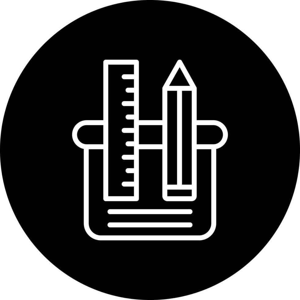 Drawing Tools Vector Icon 16888426 Vector Art at Vecteezy Drawing Tools Vector Icon 16888426 Vector Art at Vecteezy