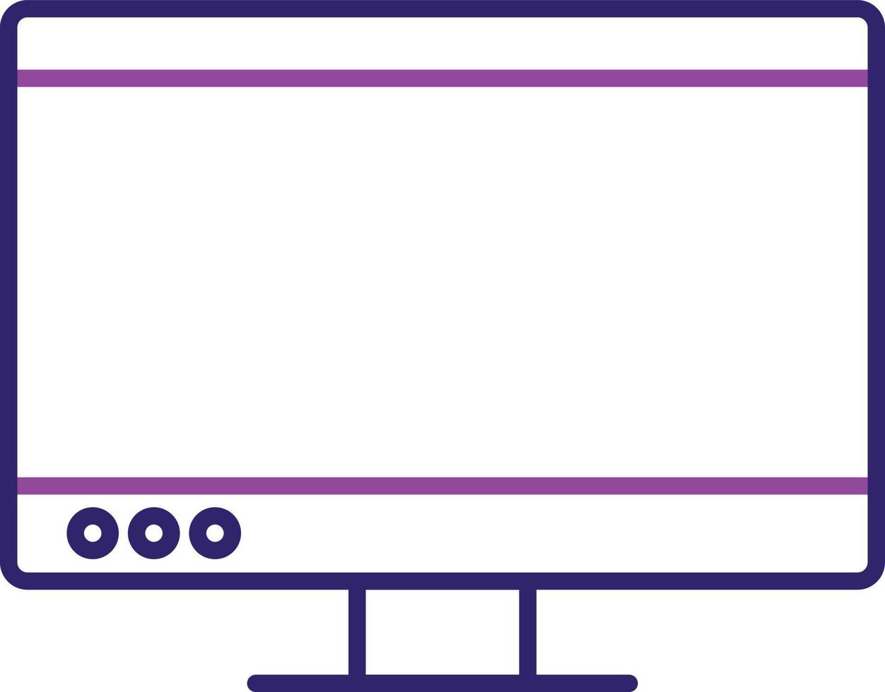 12 - computer 16890843 Vector Art at Vecteezy