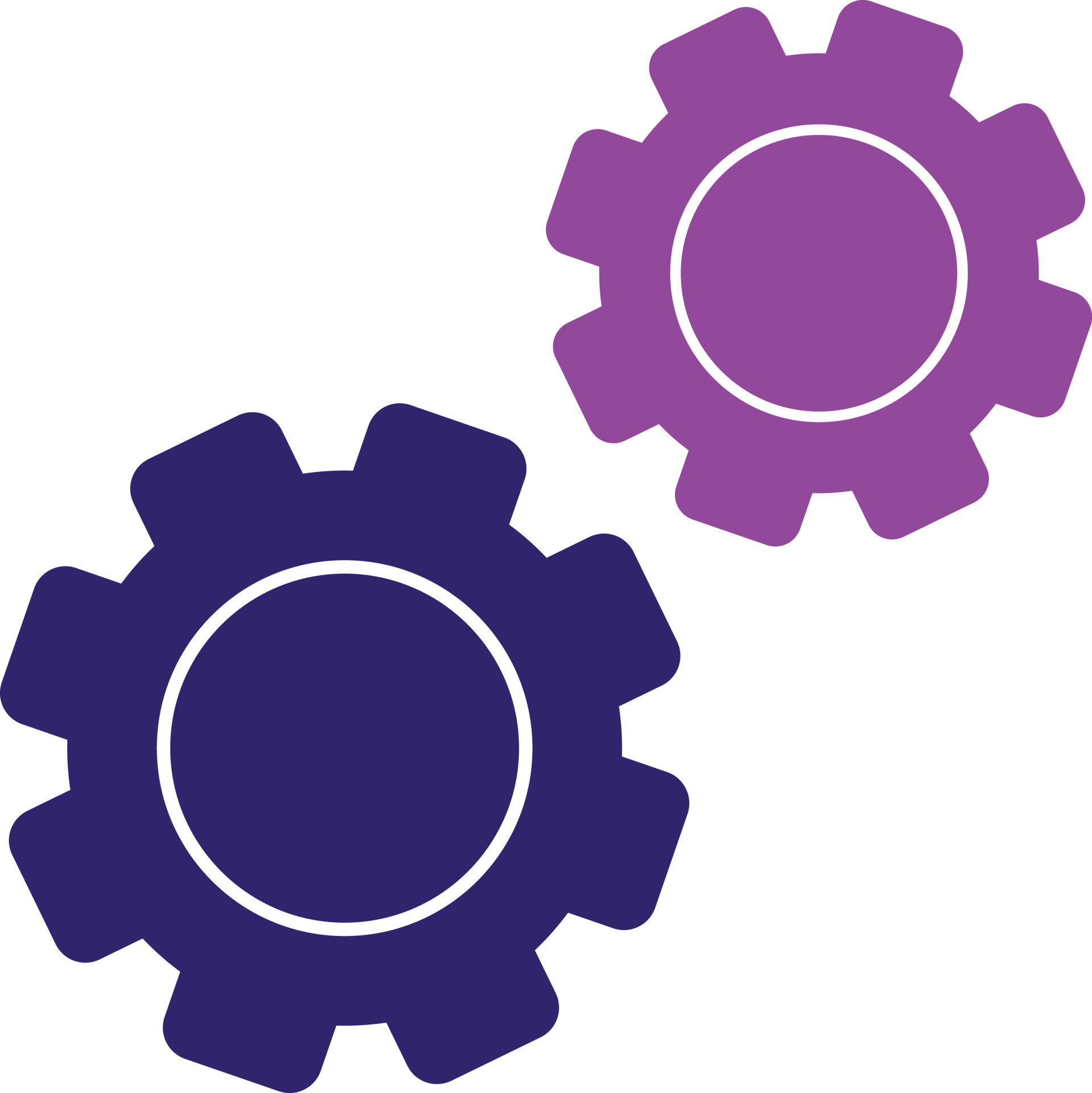 50 Setting 16890864 Vector Art At Vecteezy