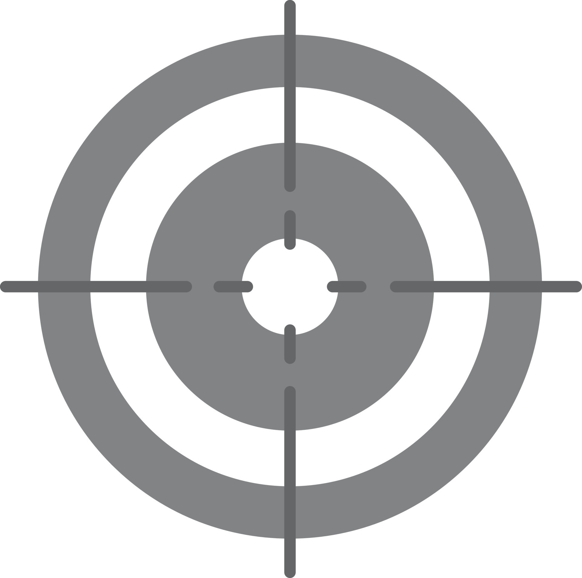 41 - Target 16890905 Vector Art at Vecteezy