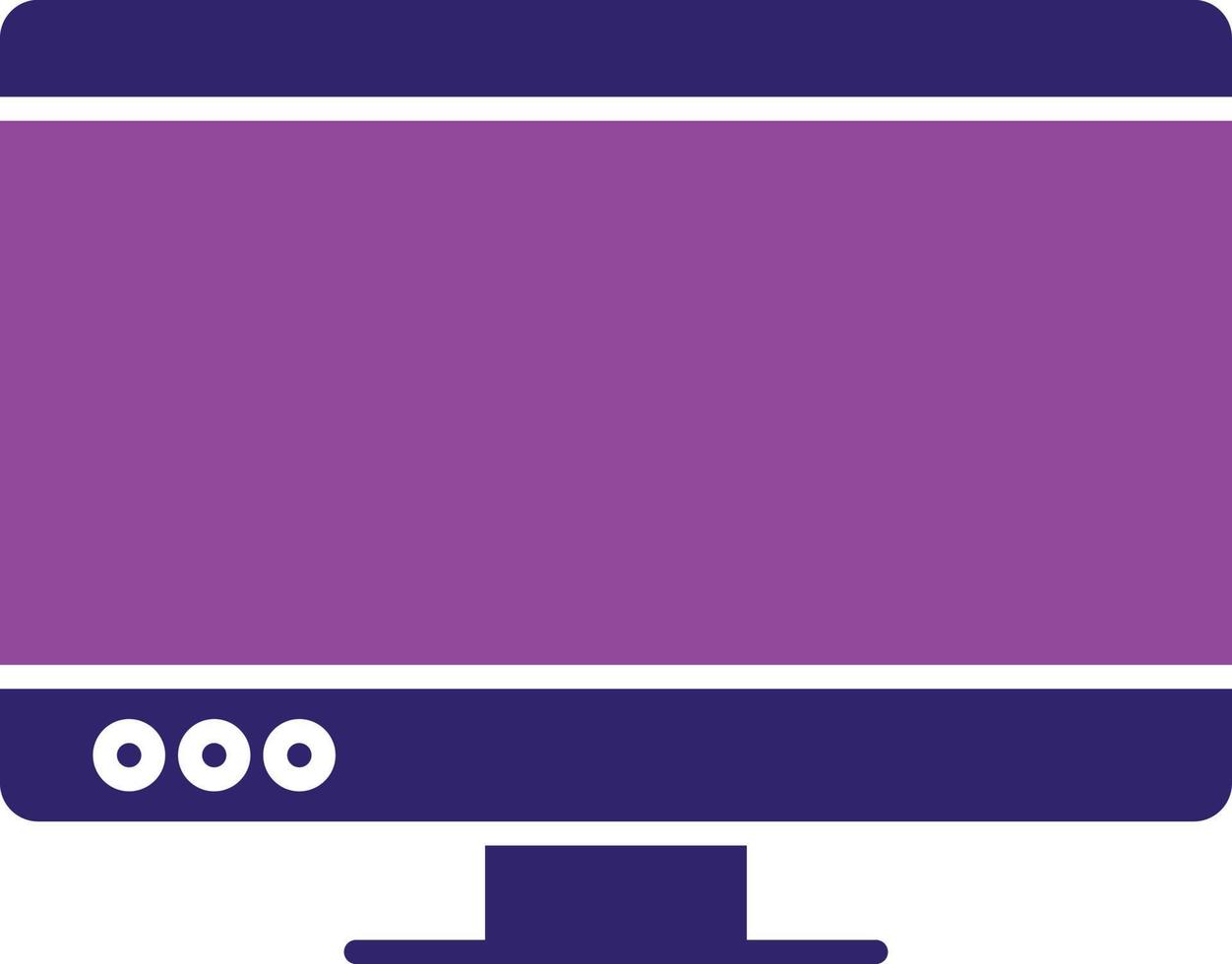 12 - computer 16890913 Vector Art at Vecteezy