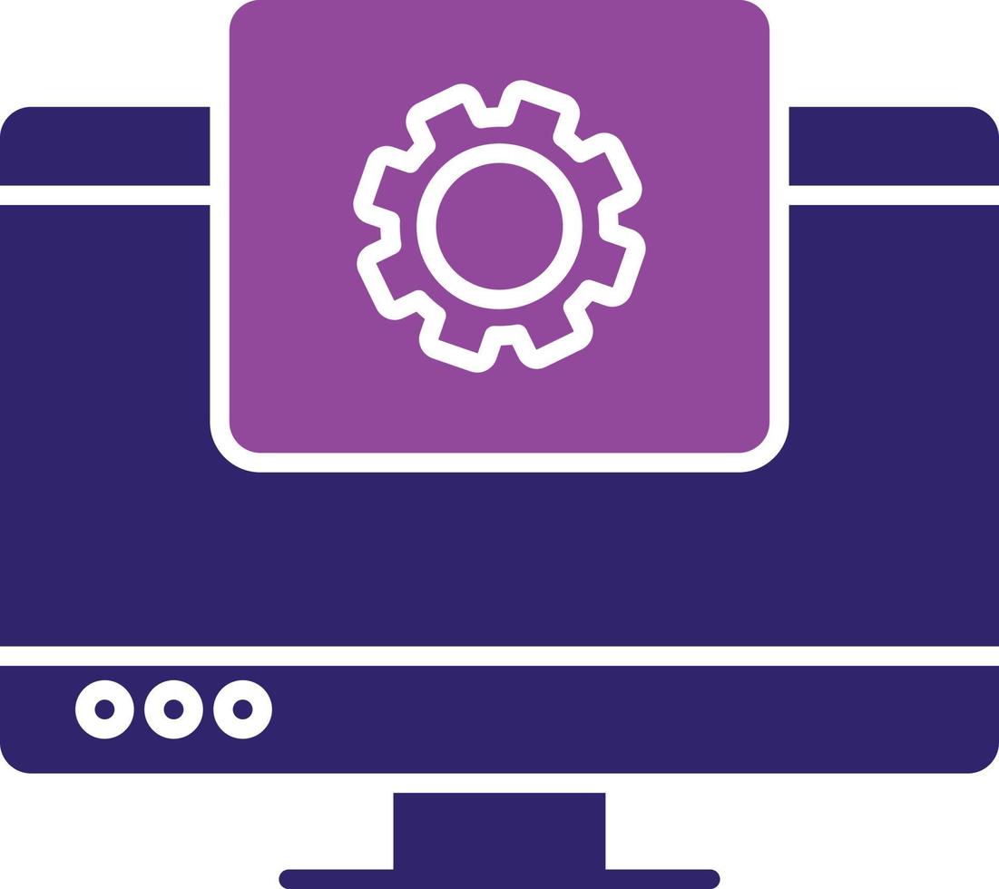 47 - Web Development 16890917 Vector Art at Vecteezy