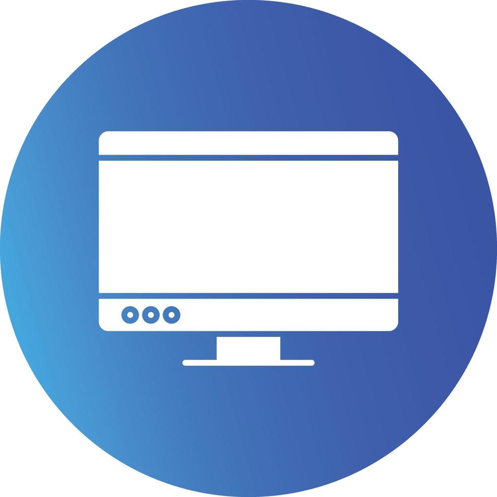 12 - computer 16891048 Vector Art at Vecteezy