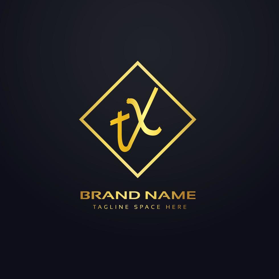 TX Text Logo 16892188 Vector Art at Vecteezy TX Text Logo 16892188 Vector Art at Vecteezy