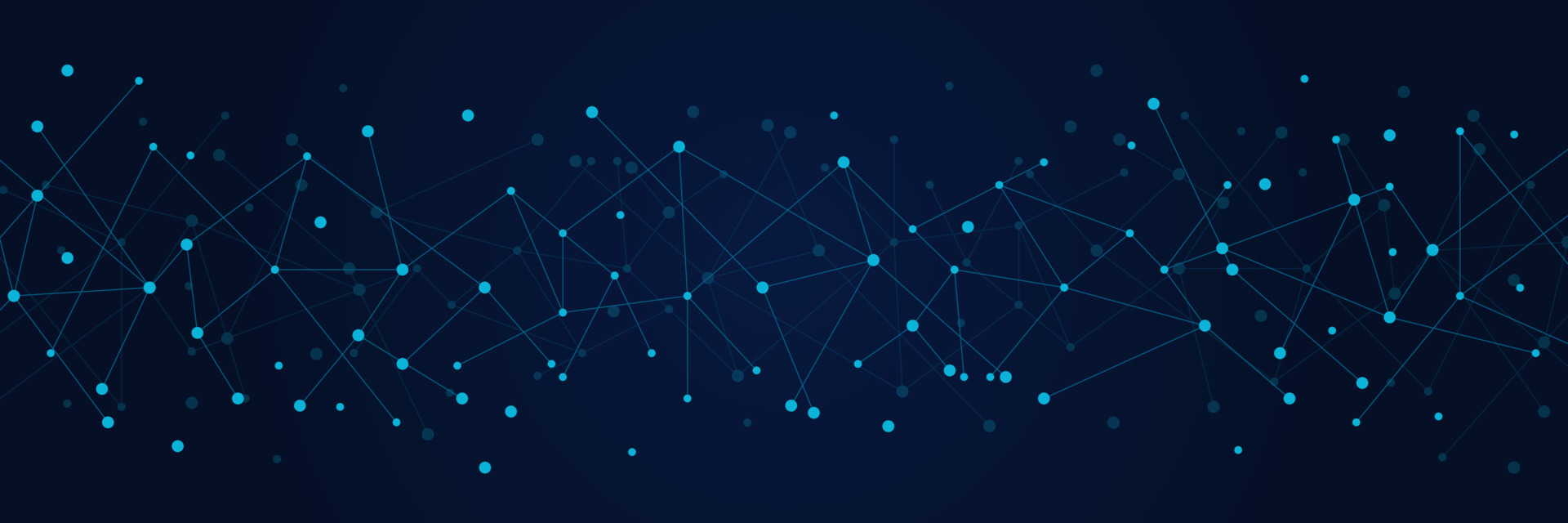 Abstract Network Technology Geometric Dots Network Clipart Connecting Dots And Lines Global