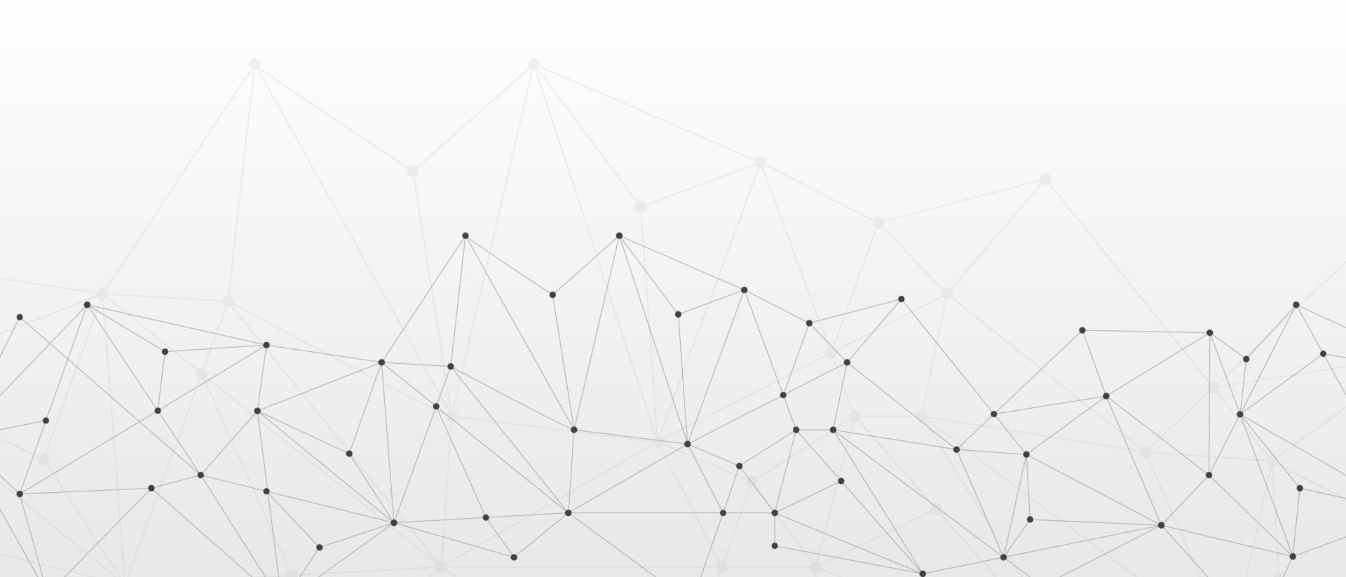 Abstract Network Technology Geometric Dots Network Clipart Connecting Dots And Lines Digital