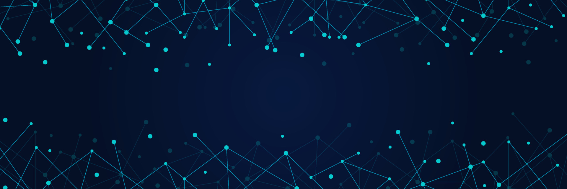 Abstract Network Technology Geometric Dots Network Clipart Connecting Dots And Lines Global