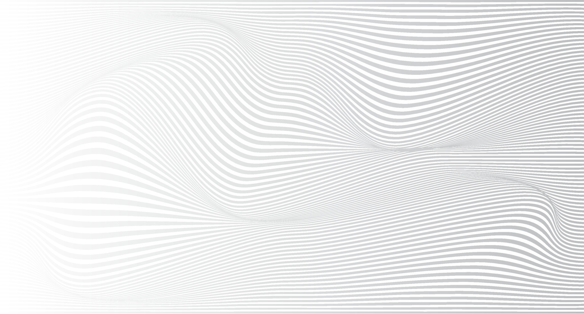 Abstract White Vector Background With Stripes Abstract White Gradient Background Shiny White