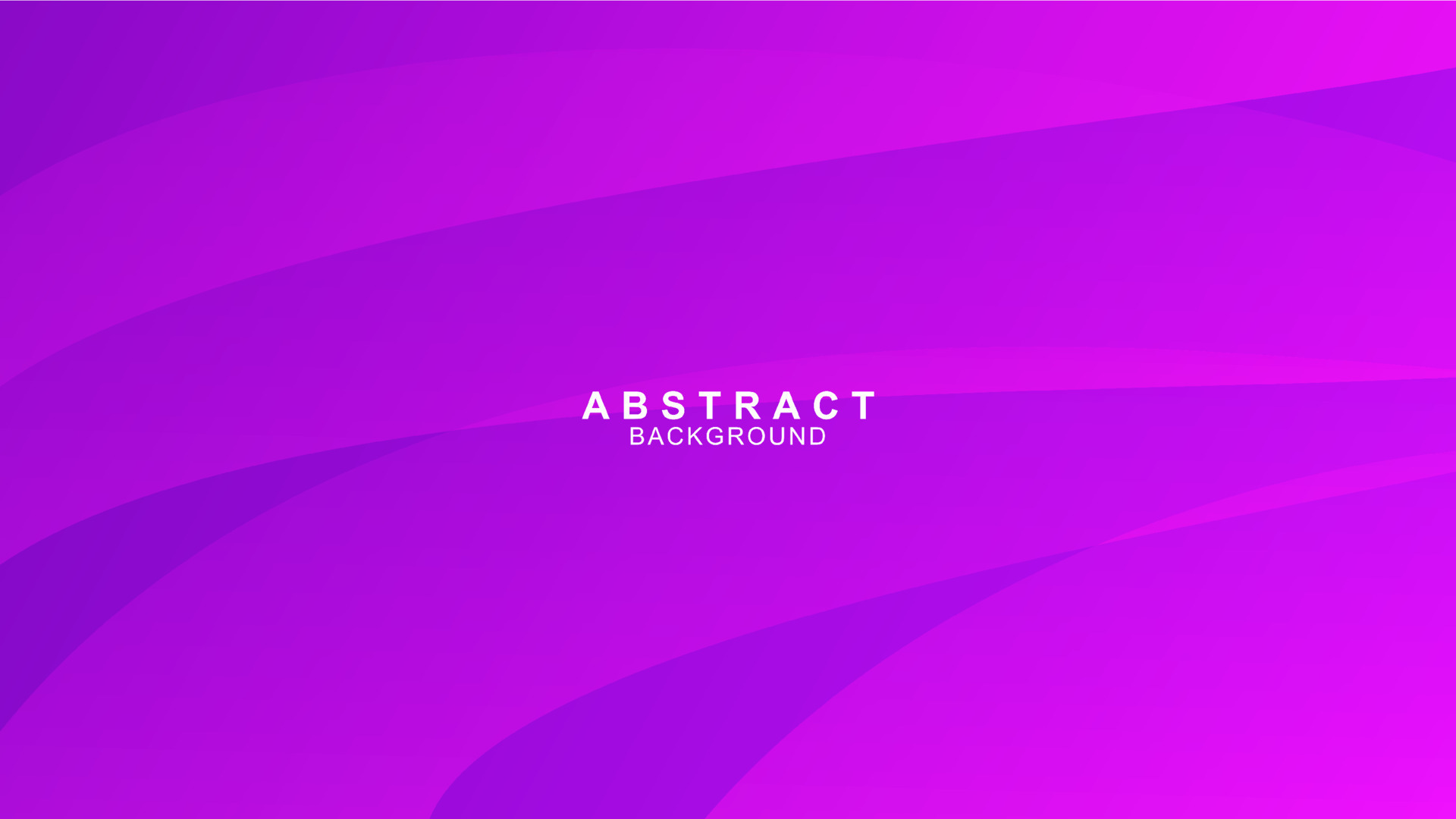 Modern curve style background design with vibrant colors 16894570 ...
