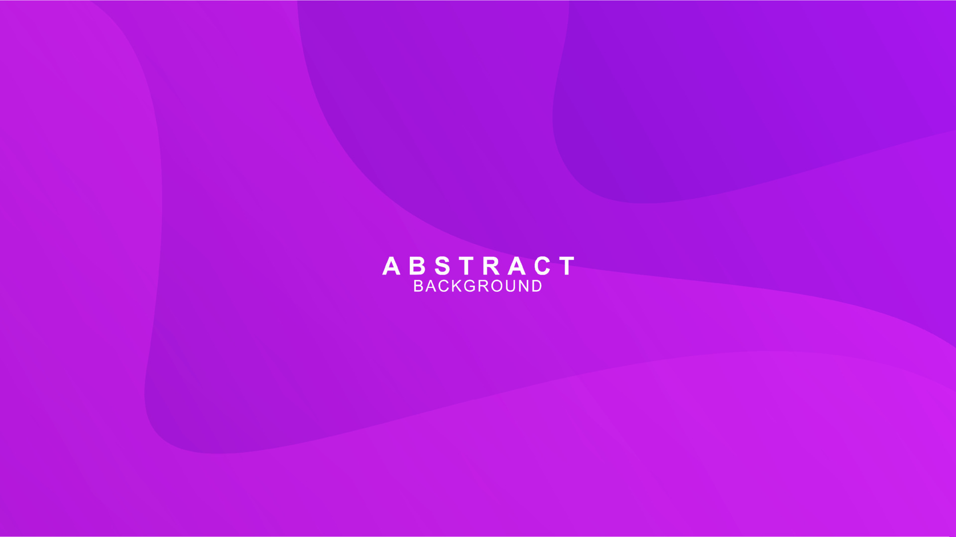 Modern curve style background design with vibrant colors 16894573 ...