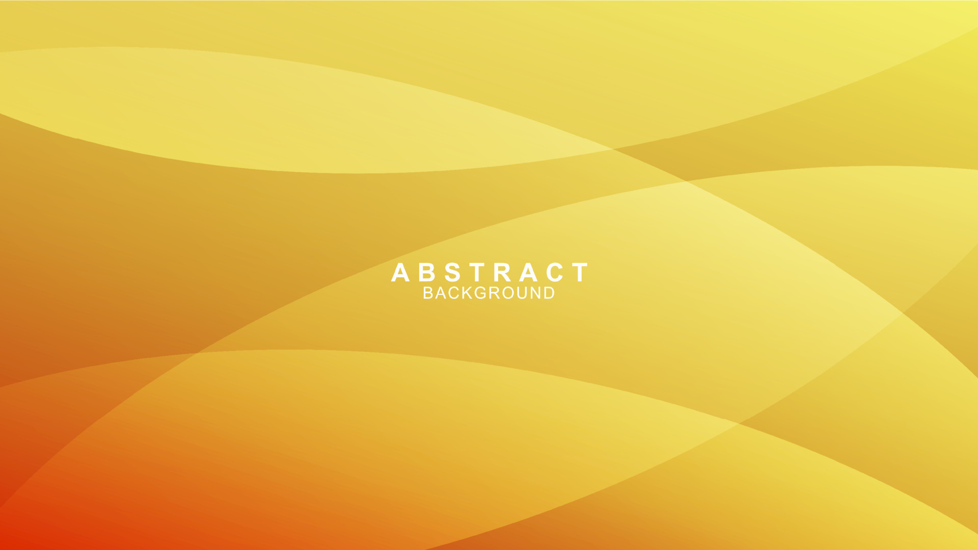 Modern curve style background design with vibrant colors 16894574 ...