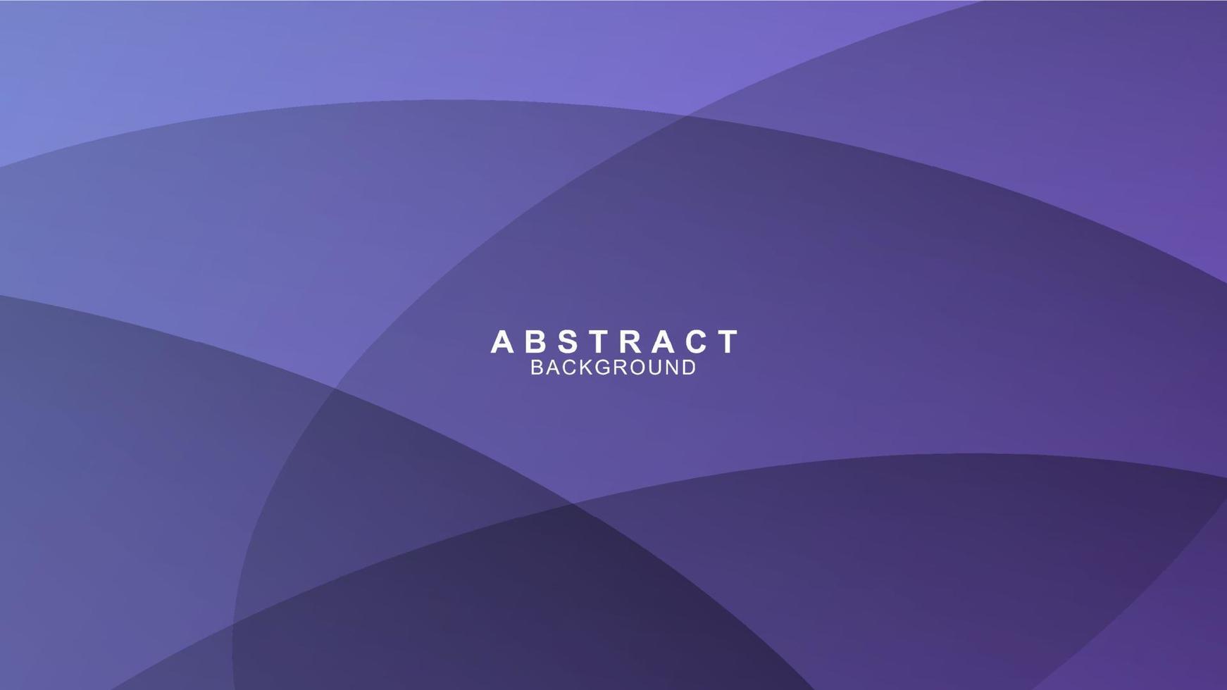 Modern curve style background design with vibrant colors 16894576 ...