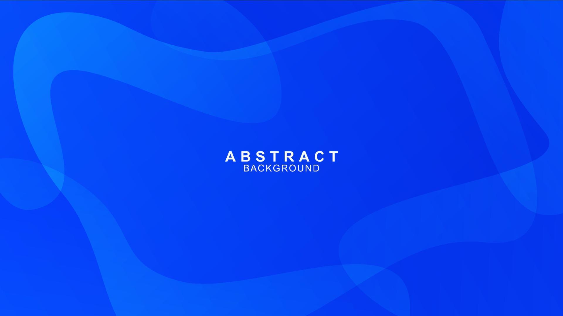 Modern curve style background design with vibrant colors 16894578 ...