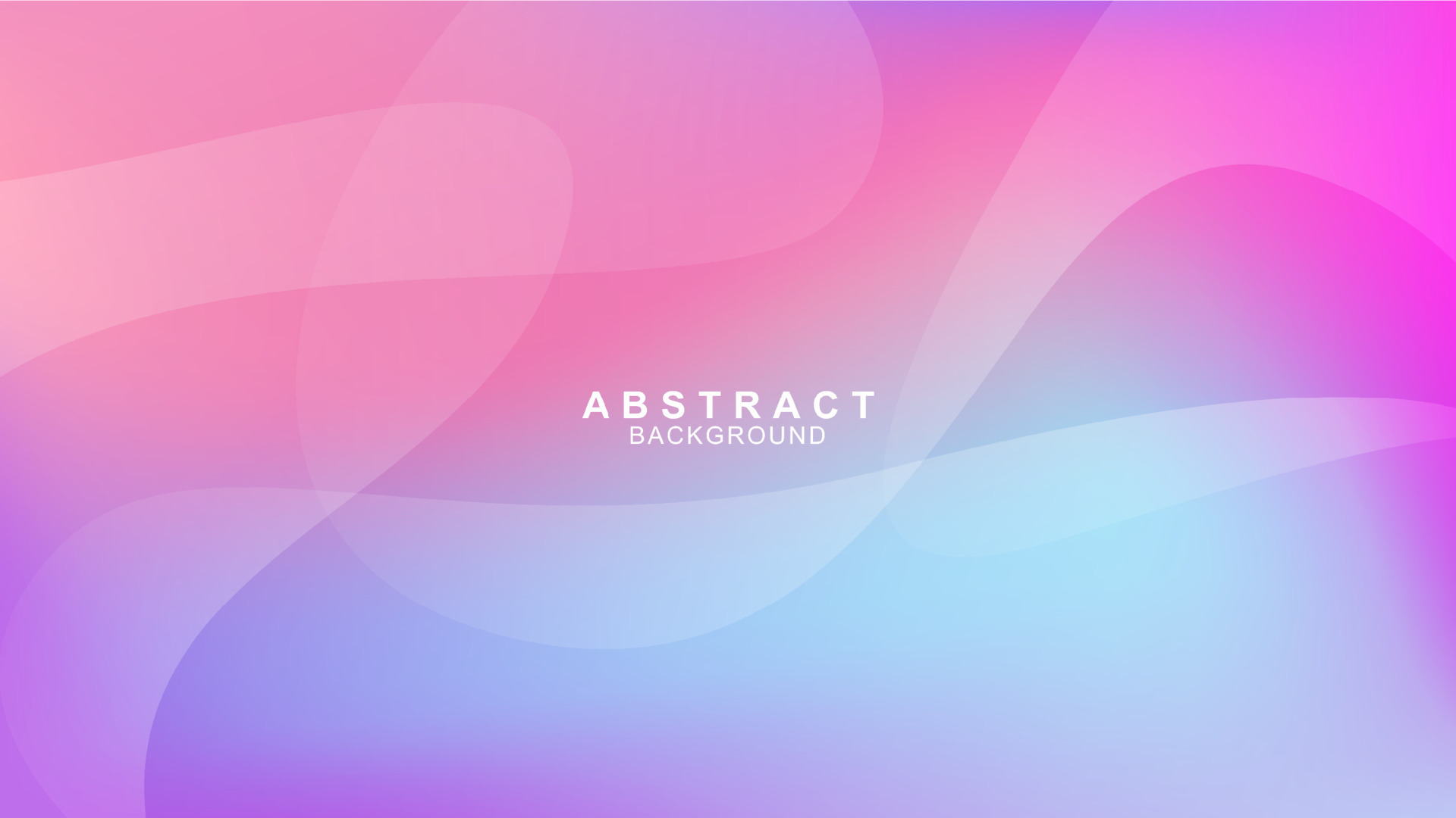 Modern curve style background design with vibrant colors 16894579 ...