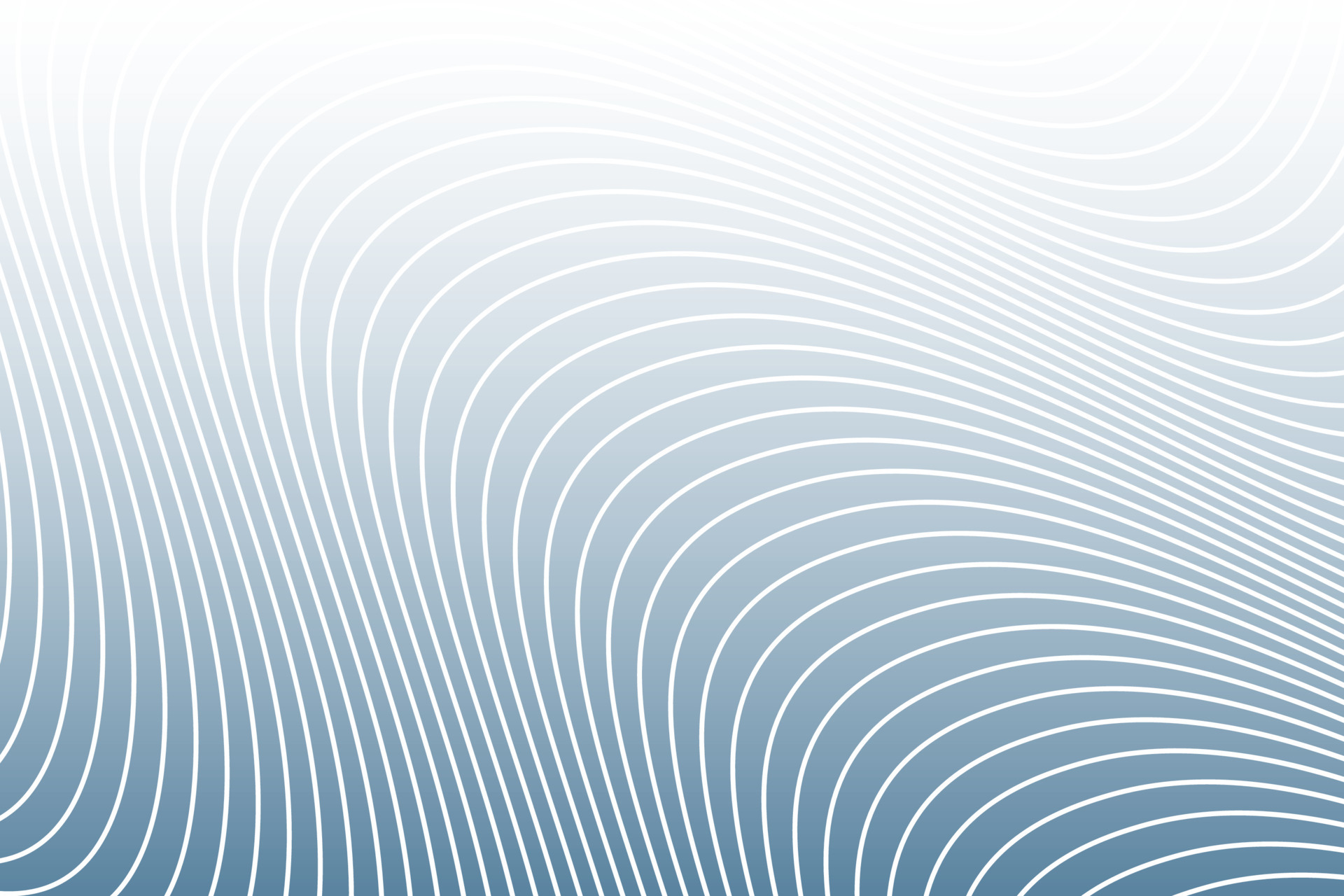 Abstract Dynamic Wavy Lines Background 16894586 Vector Art At Vecteezy