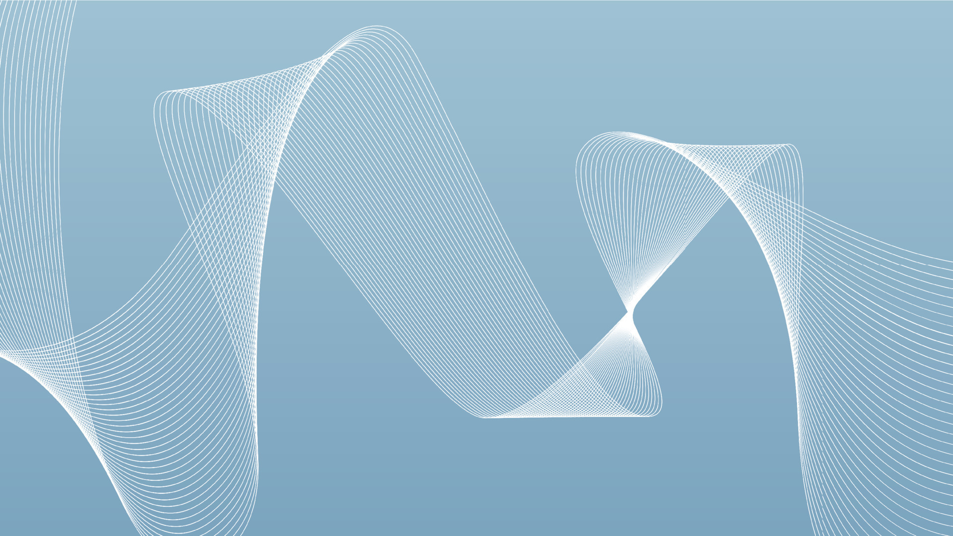 Abstract Background With Dynamic Flowing Lines 16894589 Vector Art At