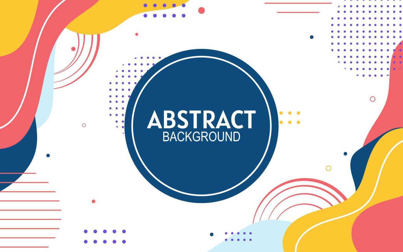 Minimalist Abstract Geometric Background 16895198 Vector Art at Vecteezy