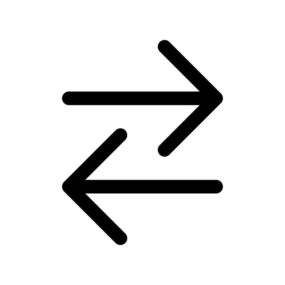 Swap Arrow Vector Art, Icons, and Graphics for Free Download