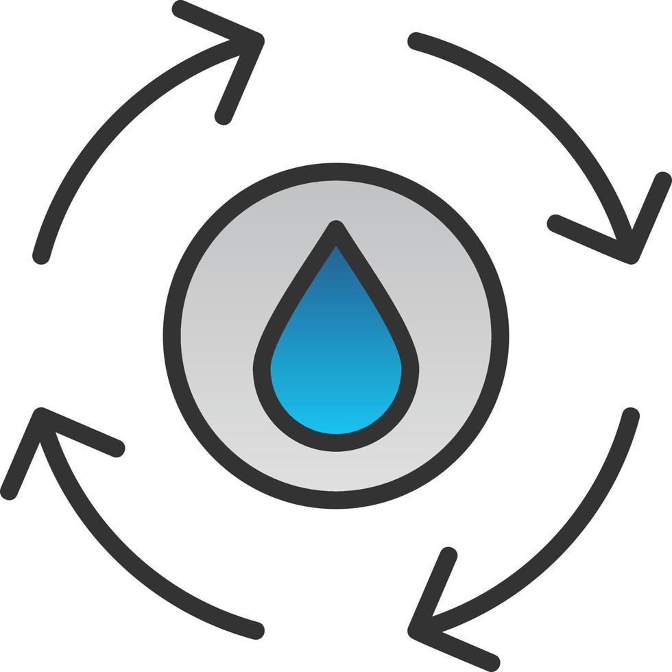 Reuse Vector Icon Design 16897324 Vector Art at Vecteezy Reuse Vector Icon Design 16897324 Vector Art at Vecteezy