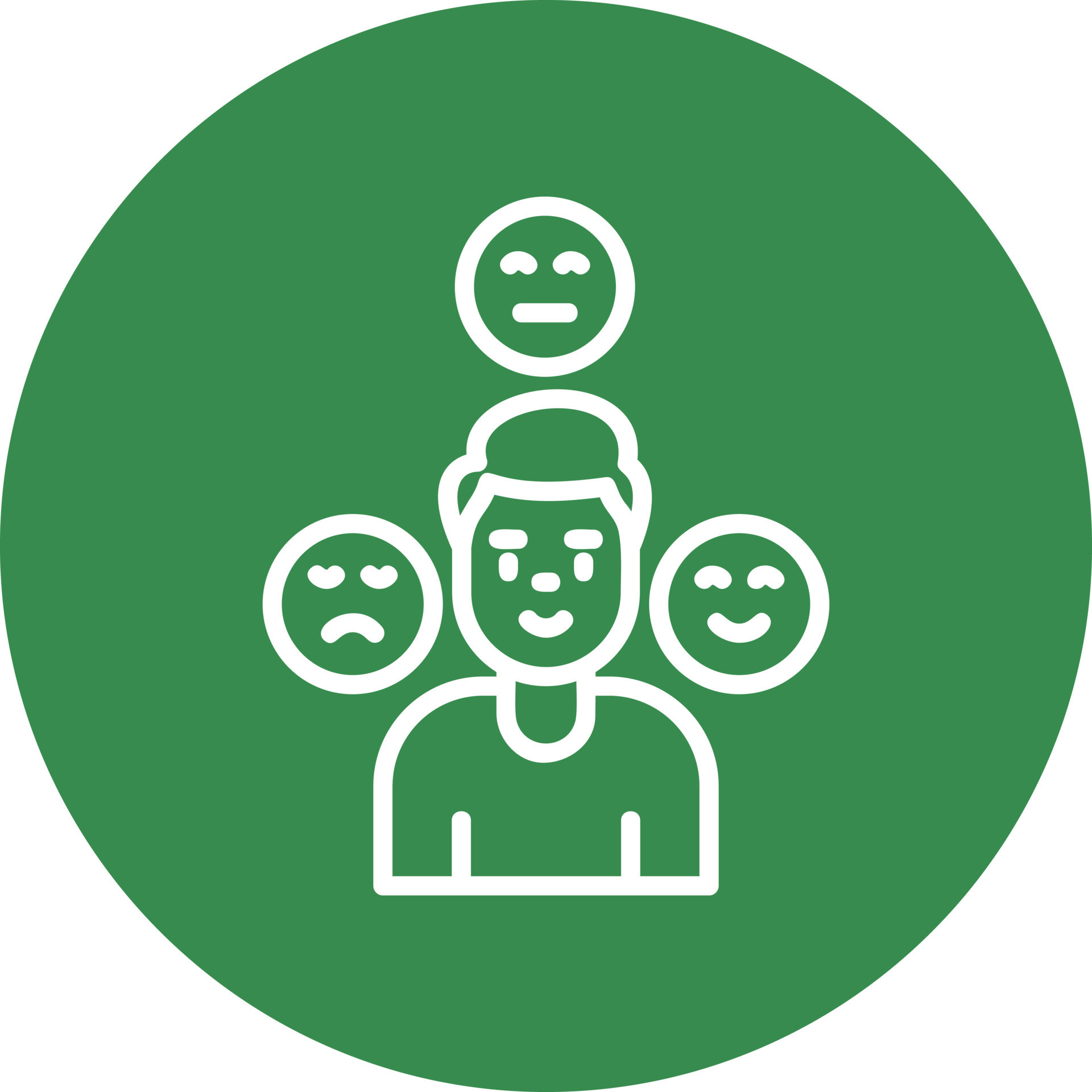 Behaviour Vector Icon Design 16898110 Vector Art at Vecteezy Behaviour Vector Icon Design 16898110 Vector Art at Vecteezy