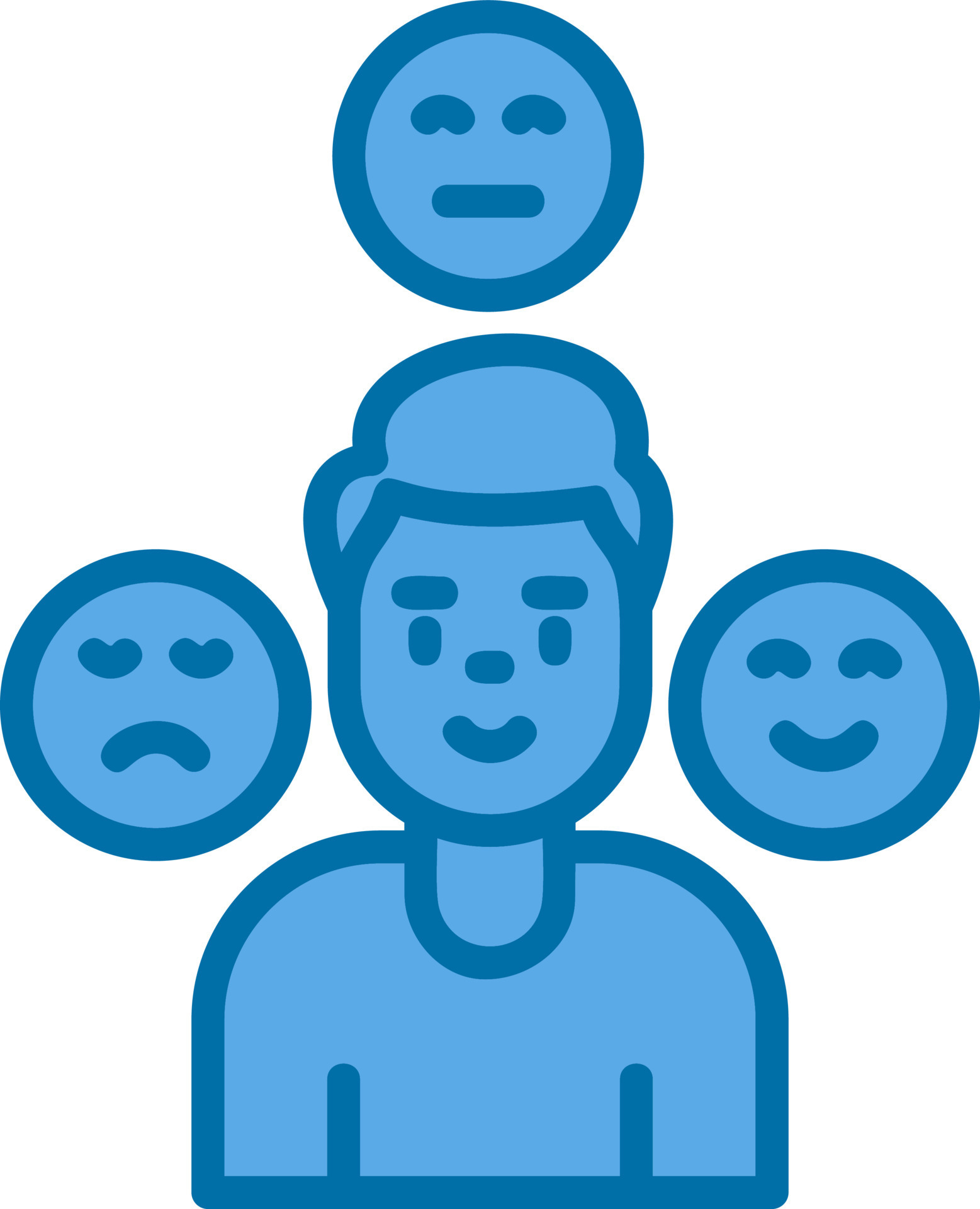 Behaviour Vector Icon Design 16899639 Vector Art at Vecteezy Behaviour Vector Icon Design 16899639 Vector Art at Vecteezy