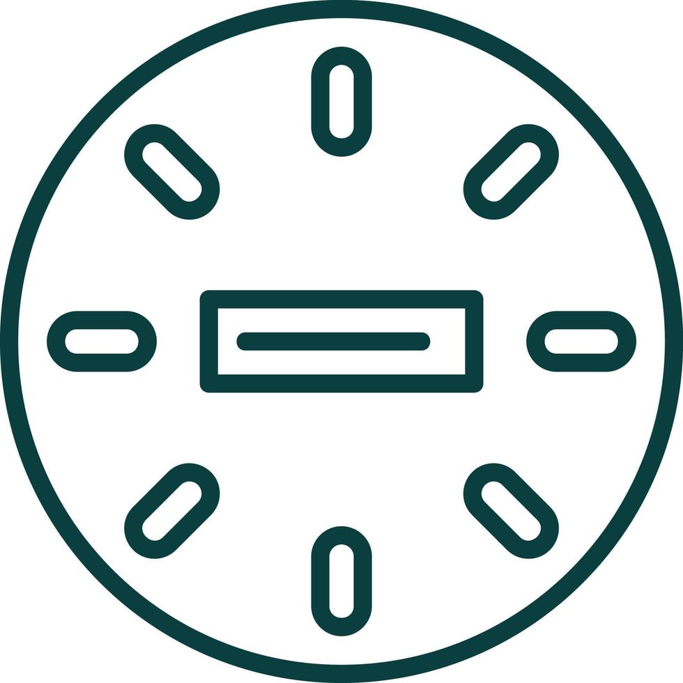 Loading Vector Icon Design 16900714 Vector Art at Vecteezy