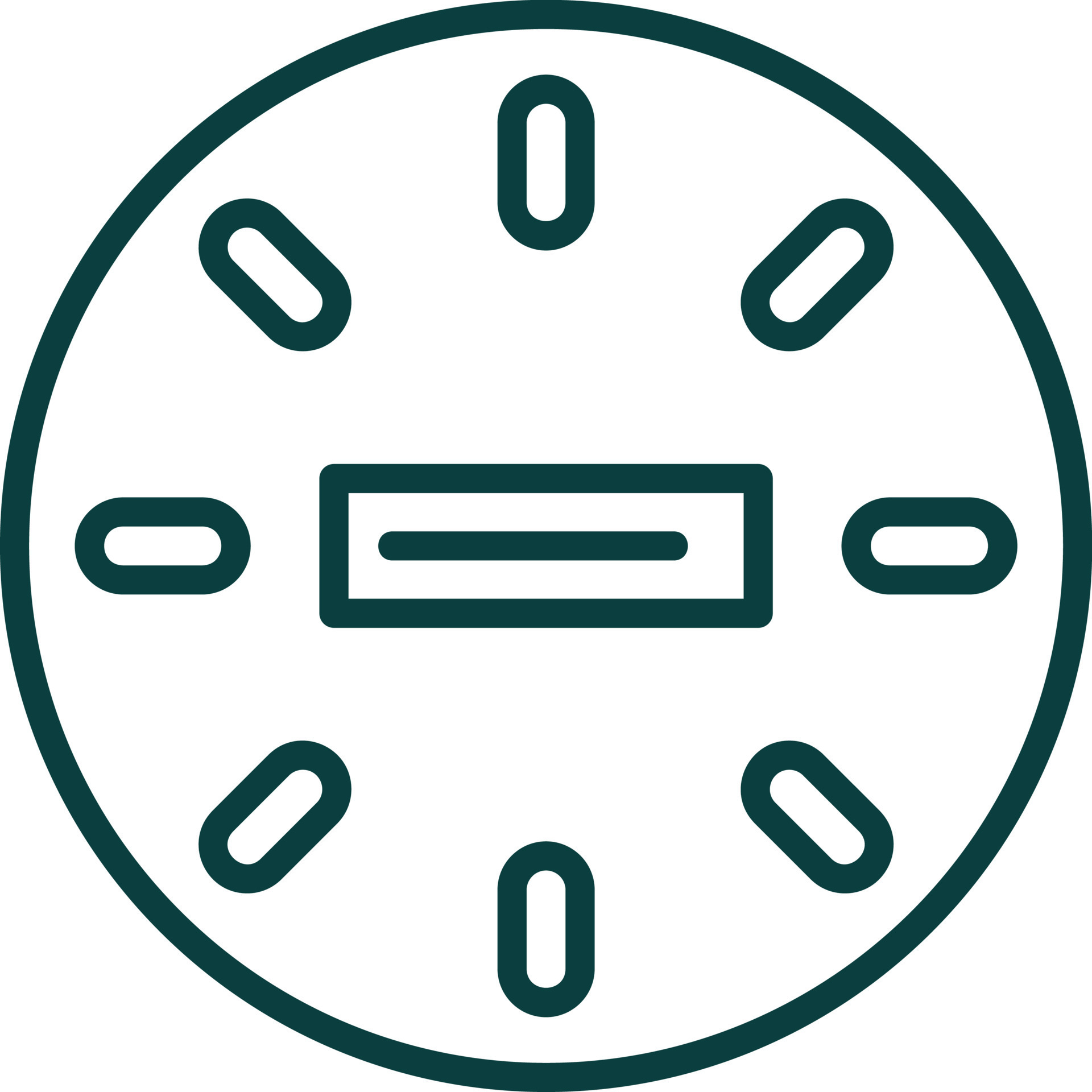 Loading Vector Icon Design 16900714 Vector Art at Vecteezy