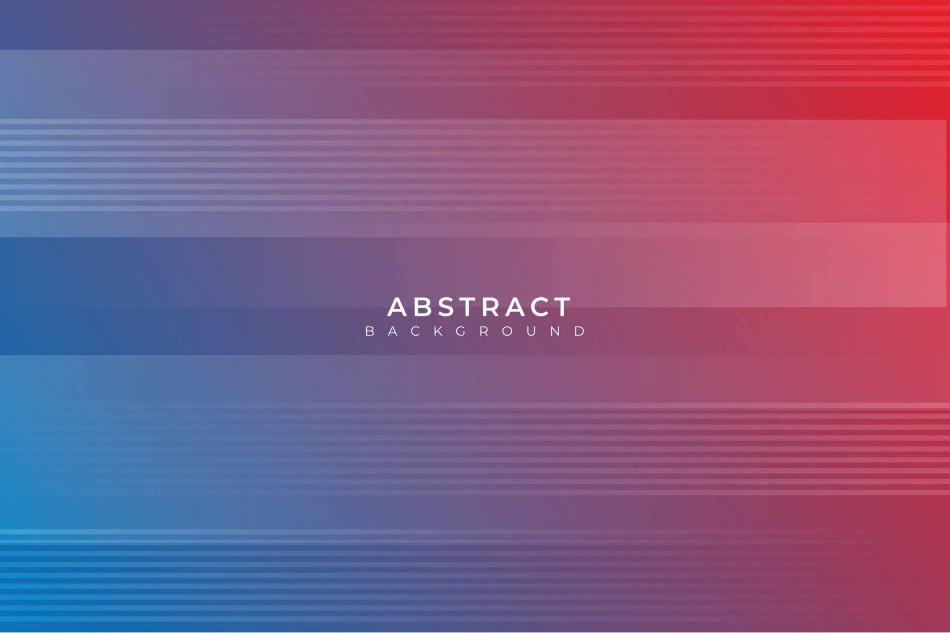Abstract Modern Geometric Gradient Background 16902329 Vector Art At Vecteezy