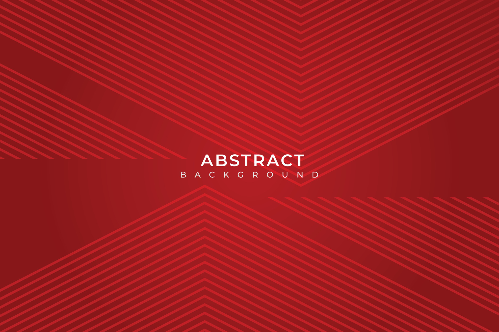 abstract modern geometric gradient background 16902332 Vector Art at ...