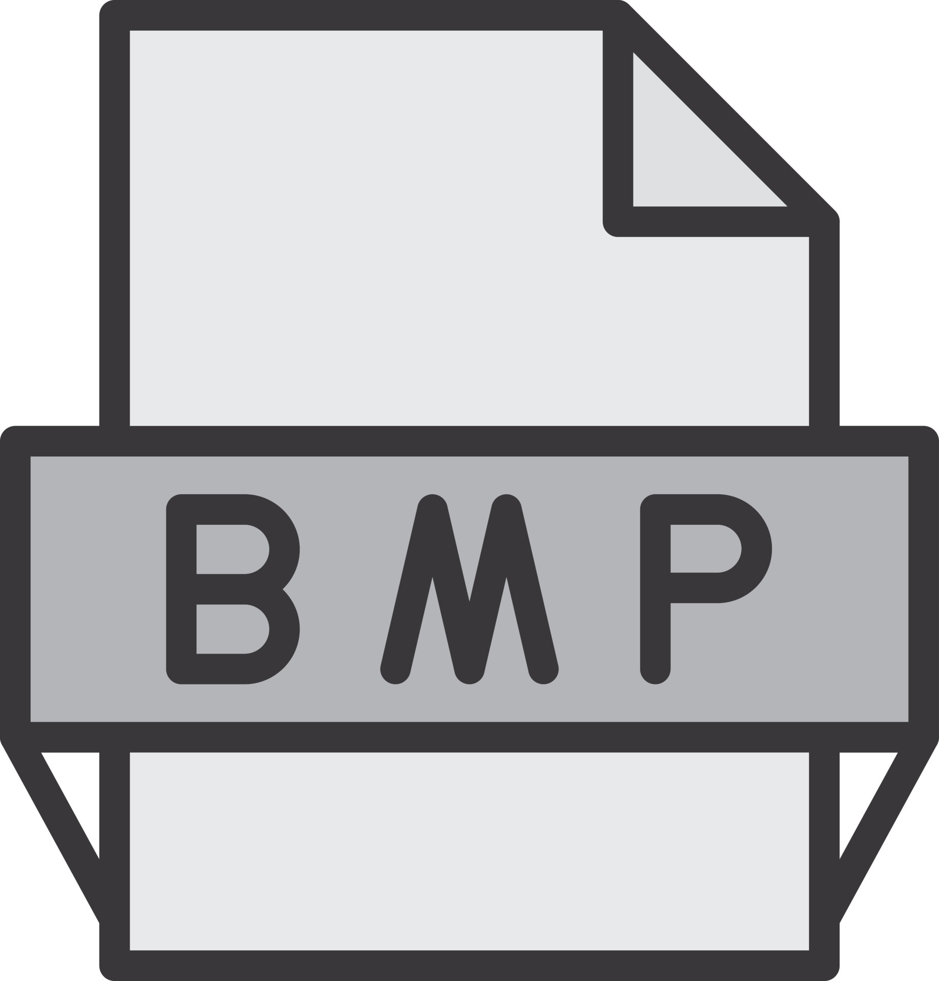 Bmp File Format Icon 16903170 Vector Art at Vecteezy Bmp File Format Icon 16903170 Vector Art at Vecteezy