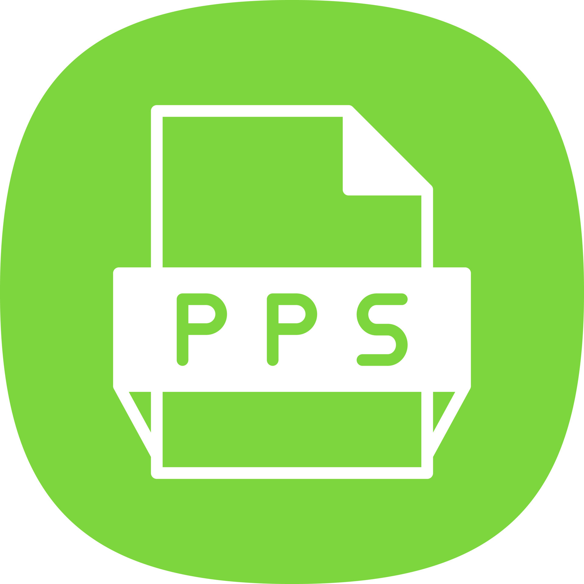 Pps File Format Icon 16903762 Vector Art at Vecteezy Pps File Format Icon 16903762 Vector Art at Vecteezy