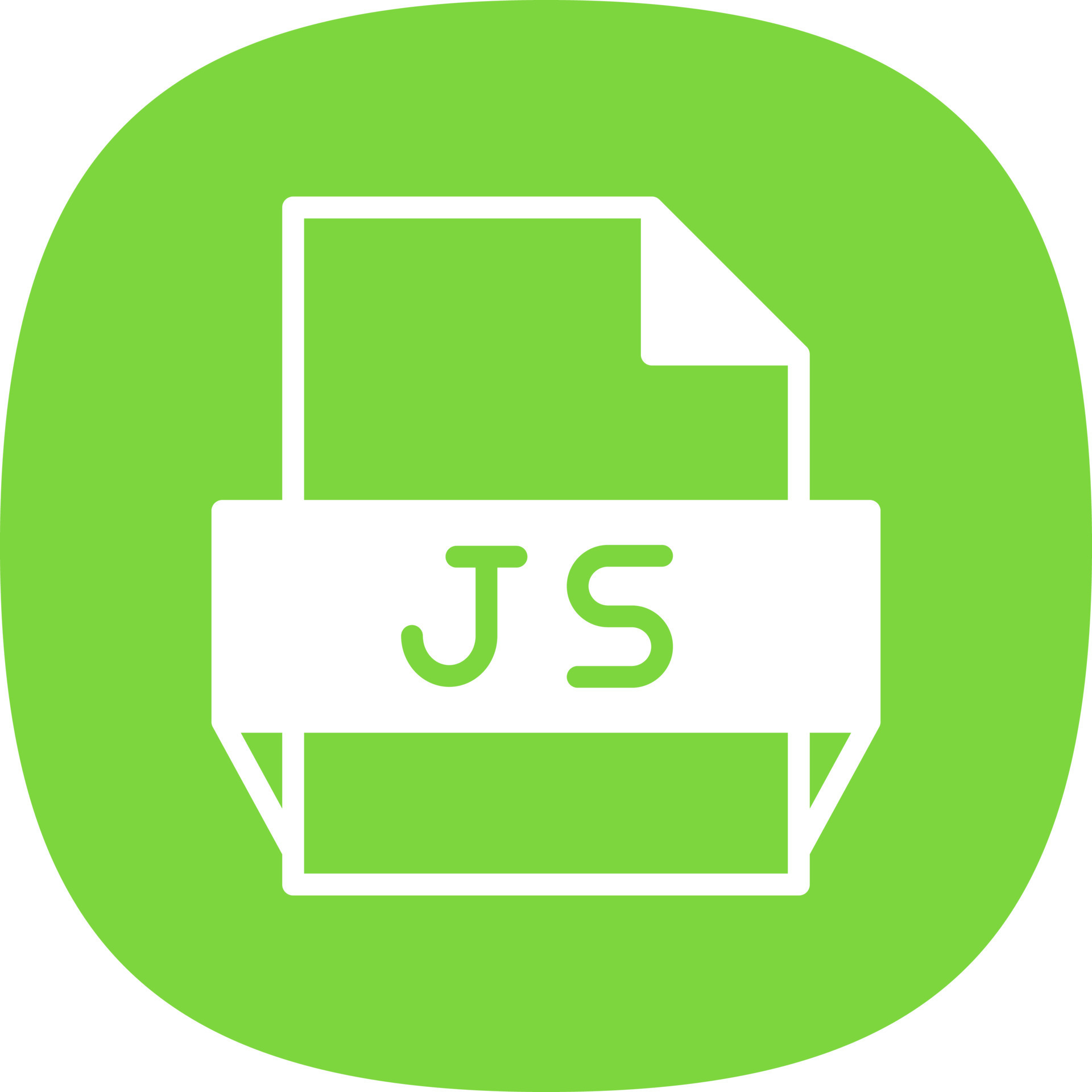 Js File Format Icon 16903938 Vector Art at Vecteezy