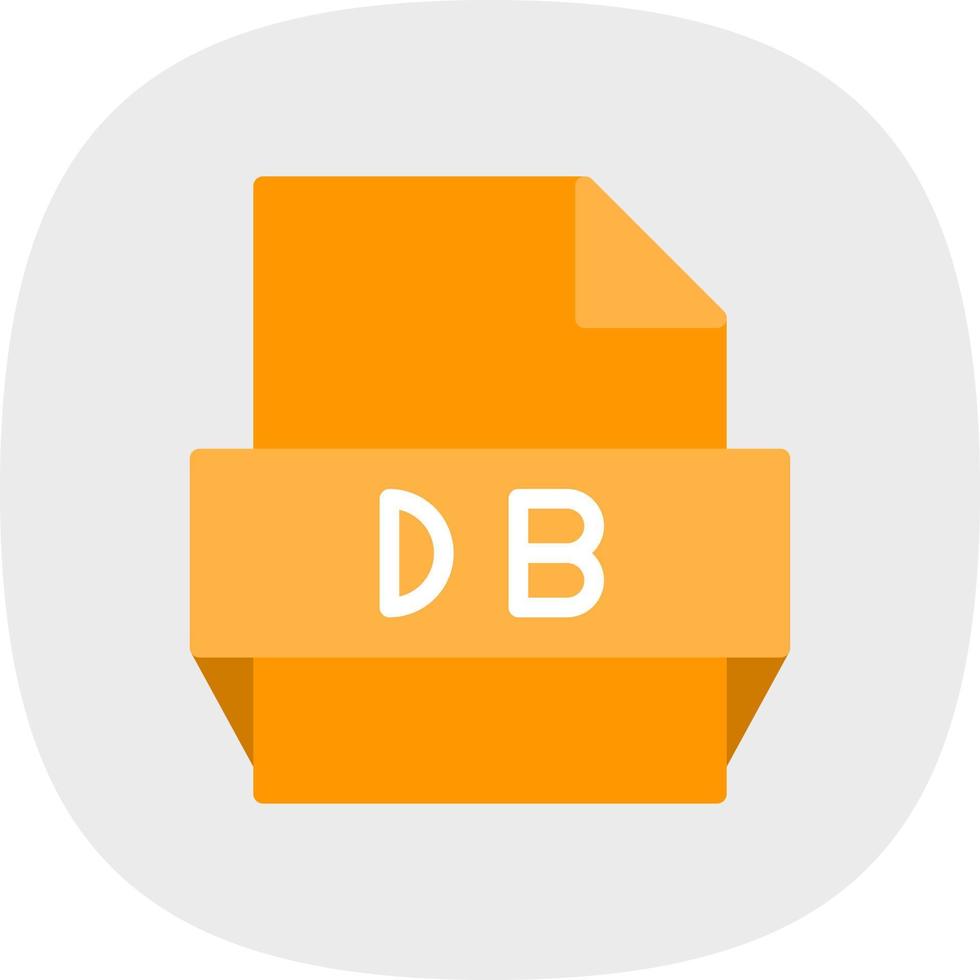 Db File Format Icon 16904331 Vector Art at Vecteezy Db File Format Icon 16904331 Vector Art at Vecteezy