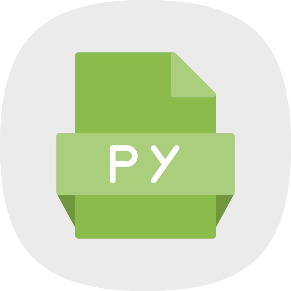 Py File Format Icon 16904439 Vector Art at Vecteezy Py File Format Icon 16904439 Vector Art at Vecteezy
