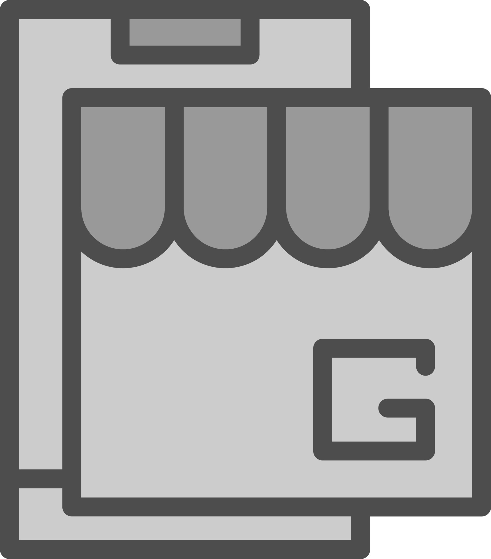 Google My Business Vector Icon Design 16904561 Vector Art at Vecteezy Google My Business Vector Icon Design 16904561 Vector Art at Vecteezy