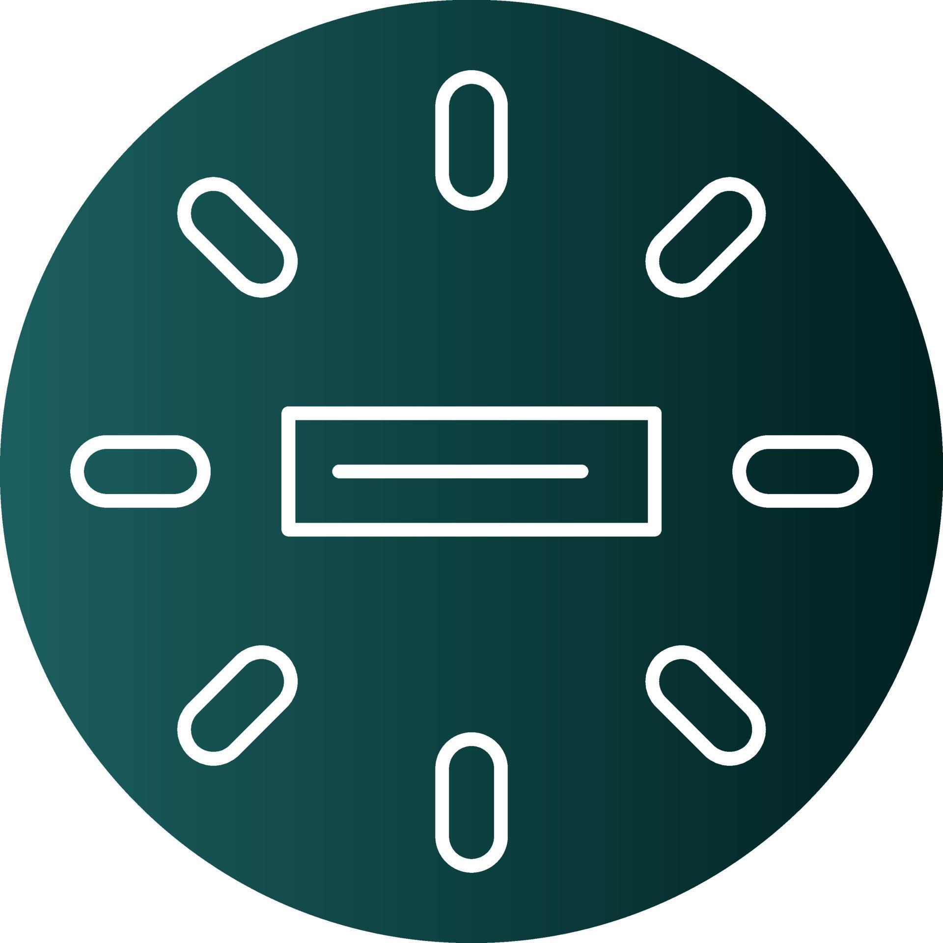 Loading Vector Icon Design 16905707 Vector Art at Vecteezy