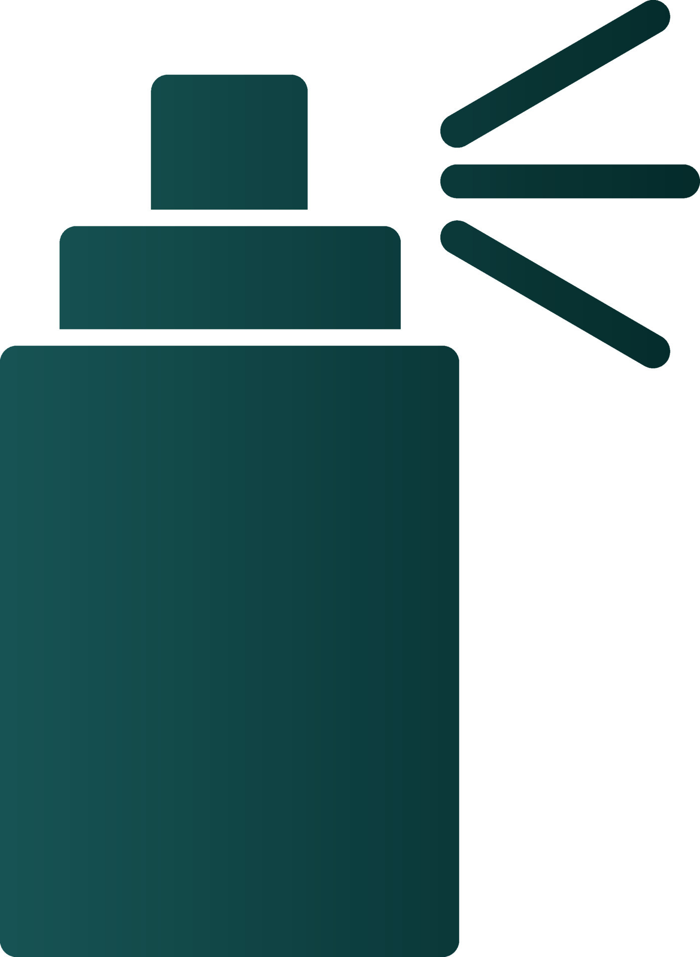Sprayer Vector Icon Design 16905730 Vector Art At Vecteezy