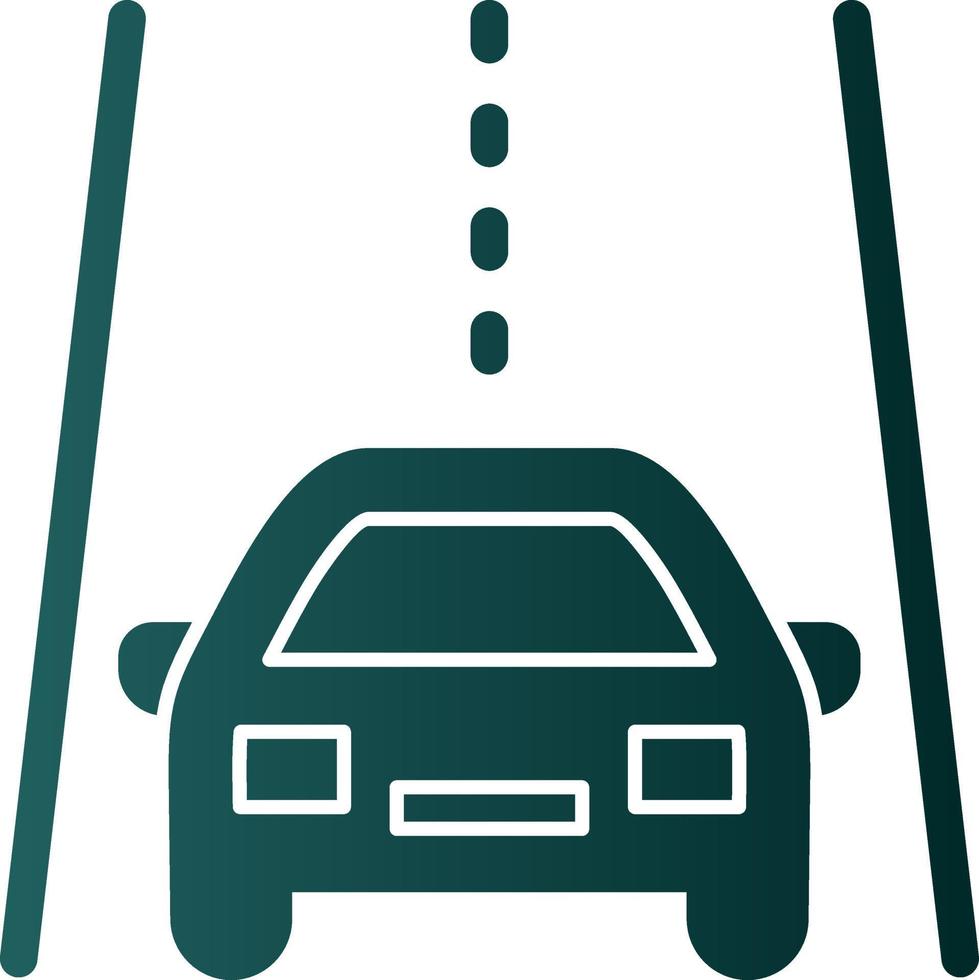Defensive Driving Vector Art, Icons, and Graphics for Free Download